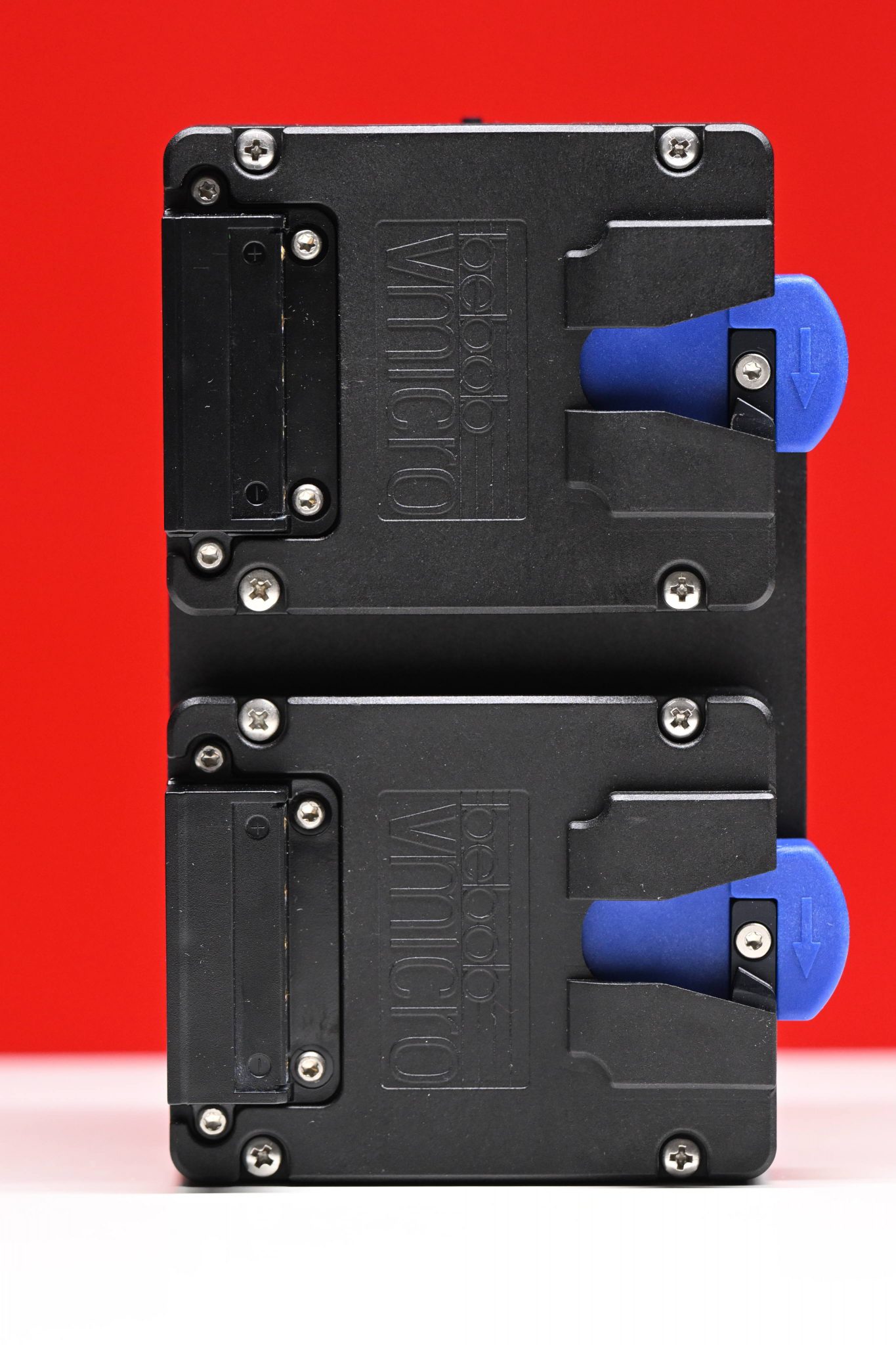 bebob Coco-Vmicro2 Adapter Review - Newsshooter