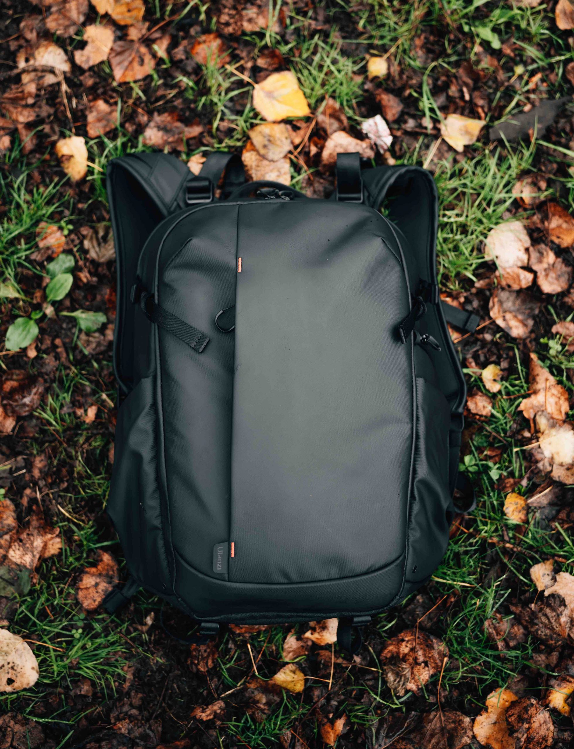 BP09 front - Newsshooter