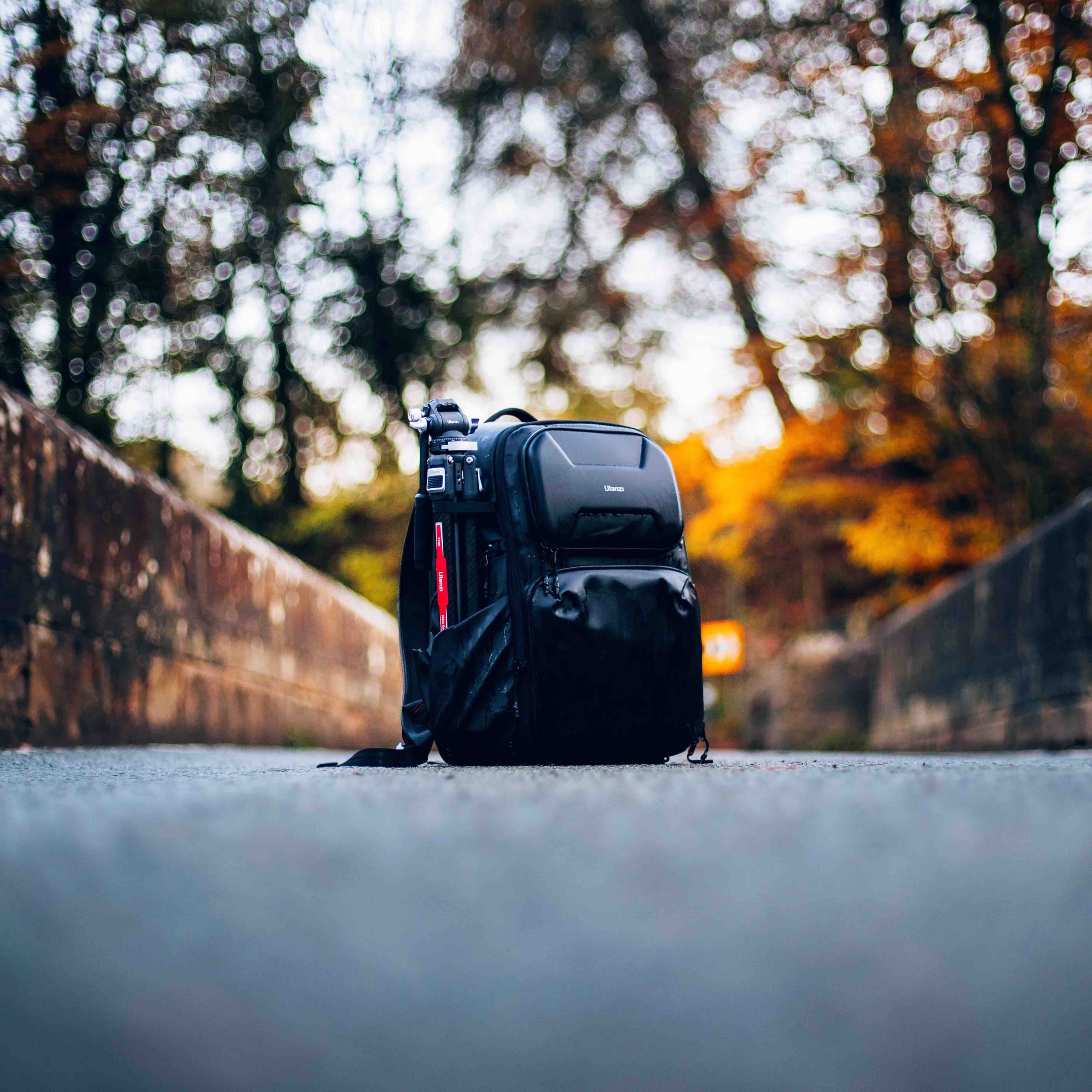 BP10 3 - Newsshooter