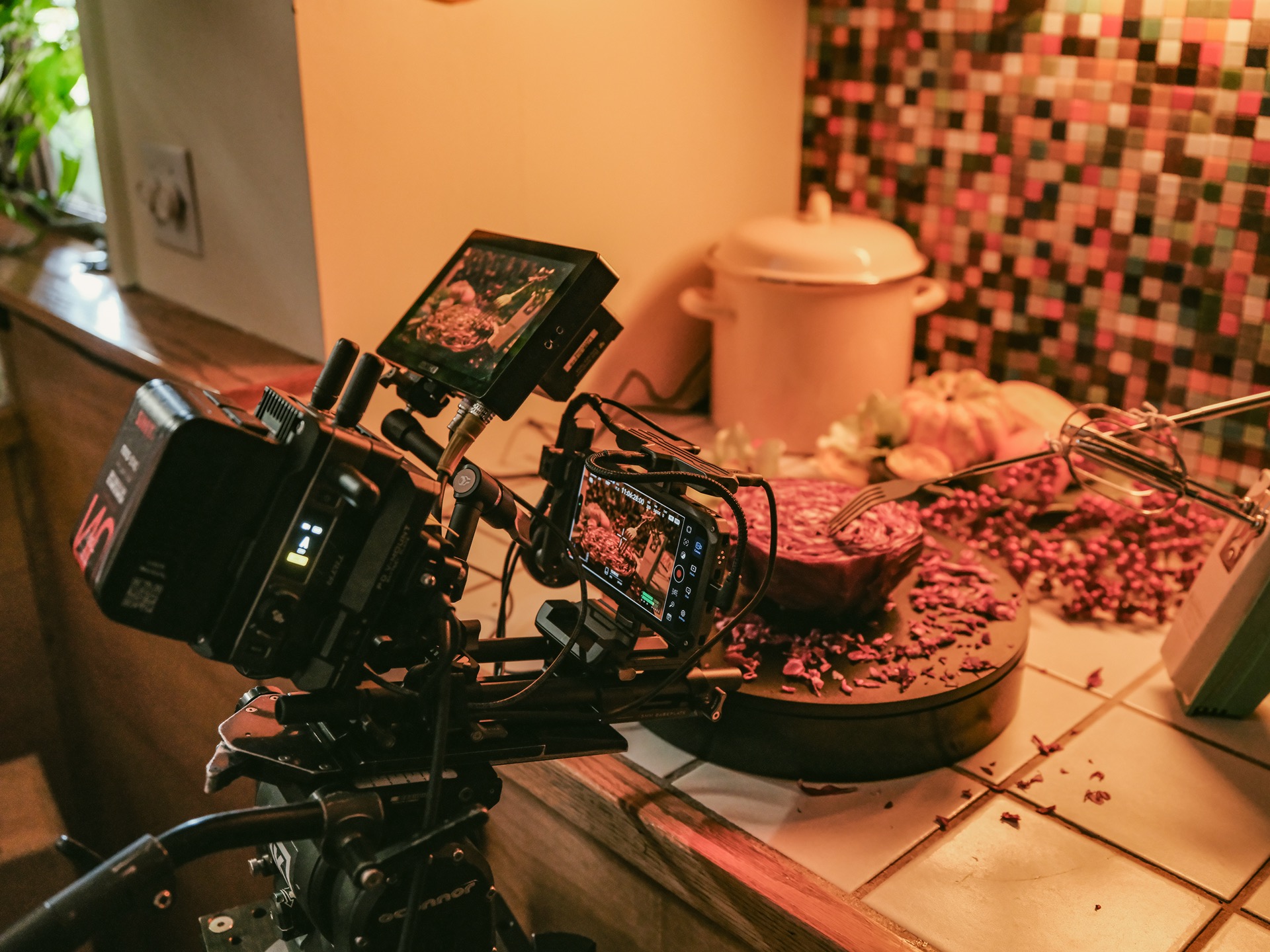 DSCF3758 - Newsshooter