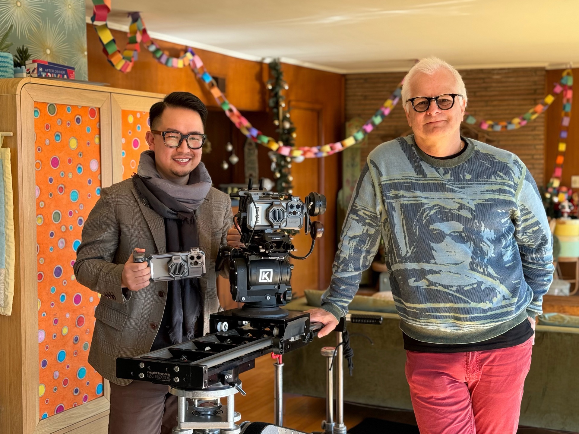 DSCF6748 - Newsshooter