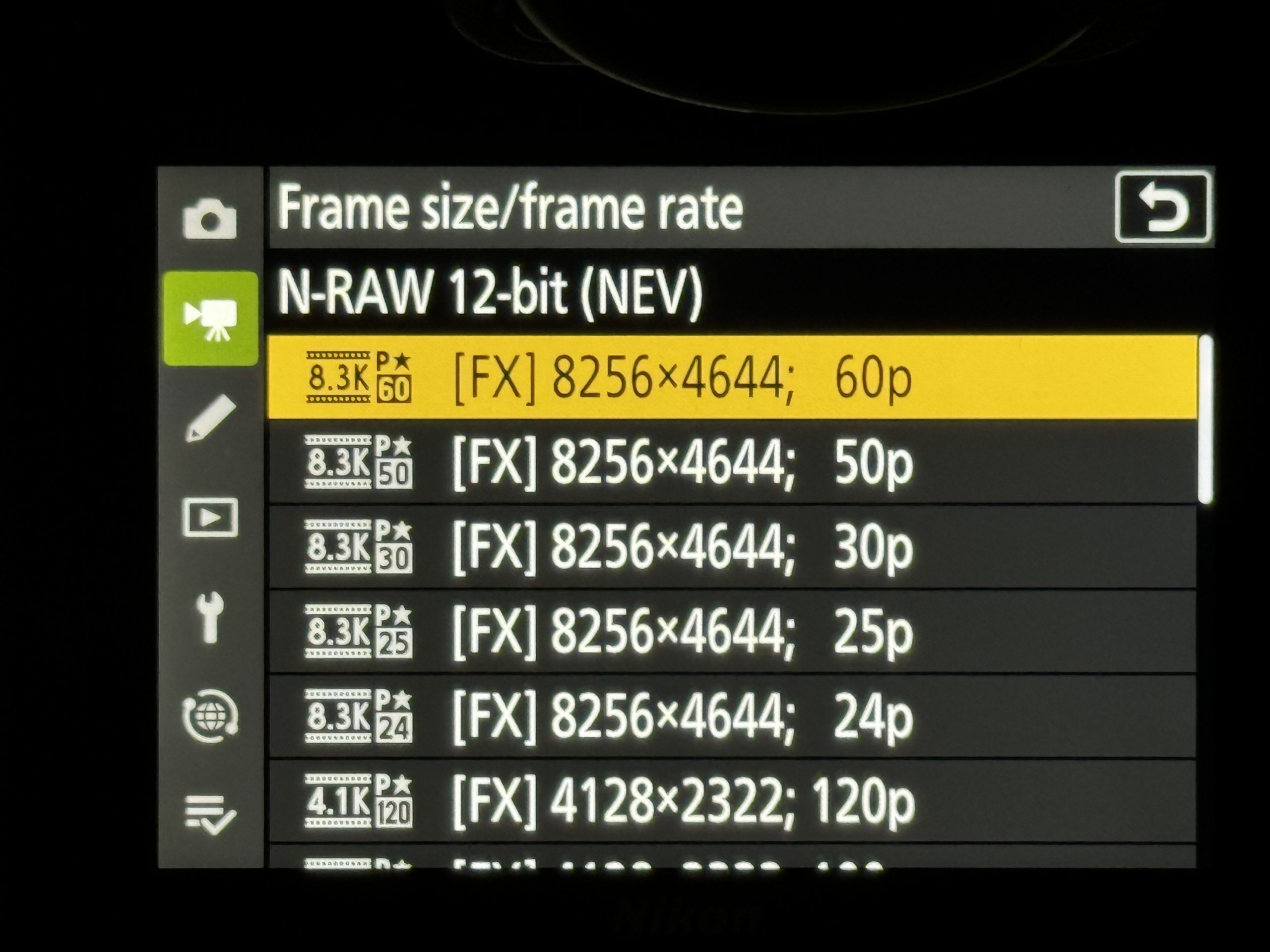 IMG 4559 - Newsshooter