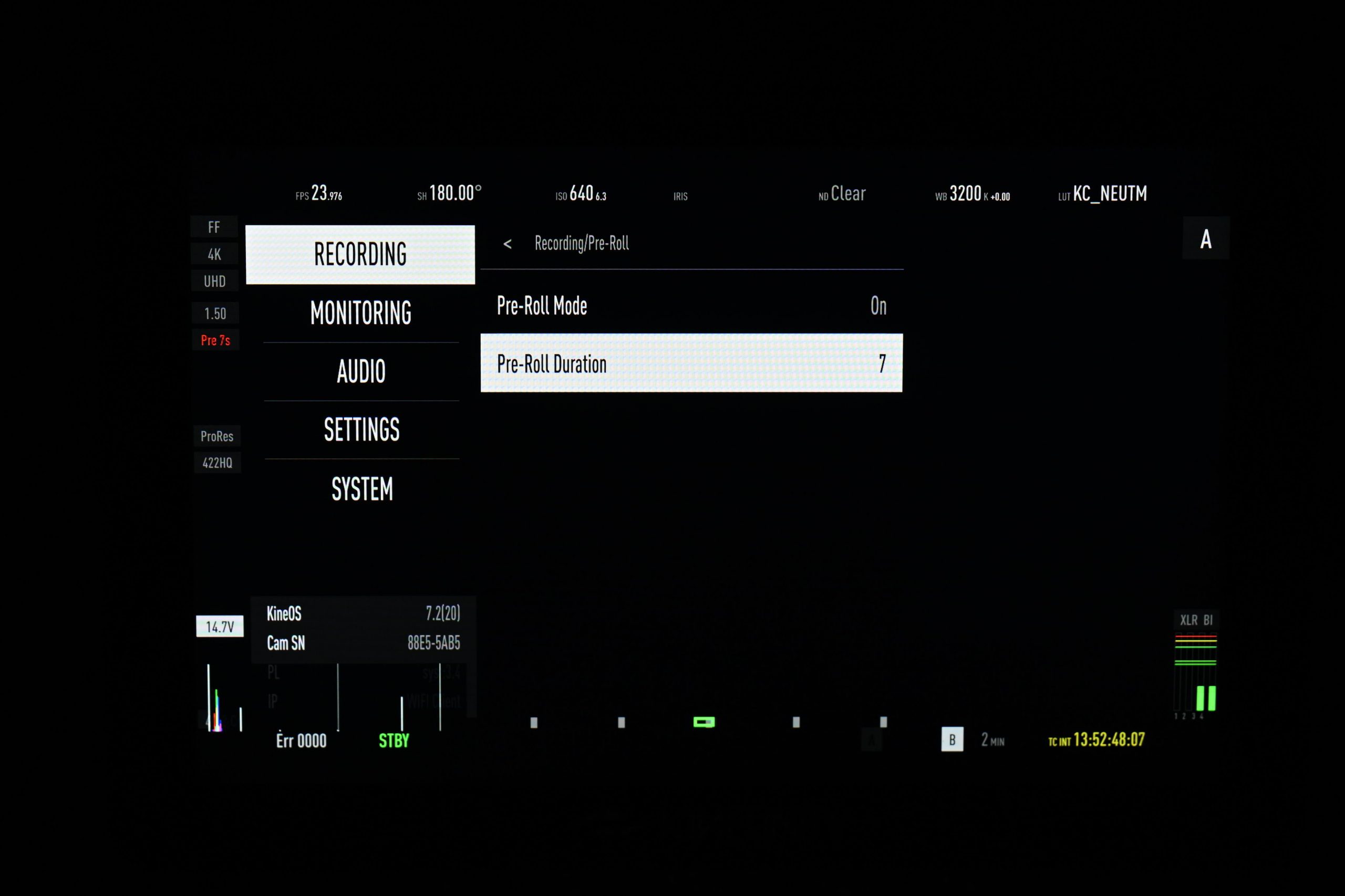 Kinefinity 03 1 - Newsshooter