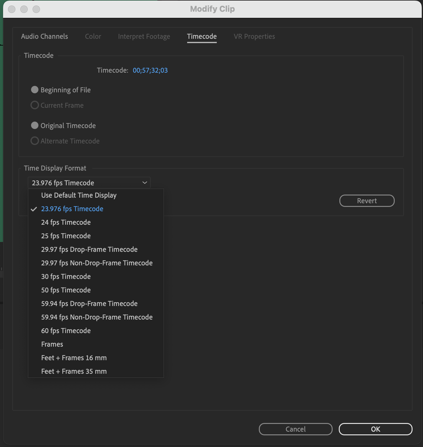 Deity THEOS Digital Wireless Microphone System Review - Newsshooter