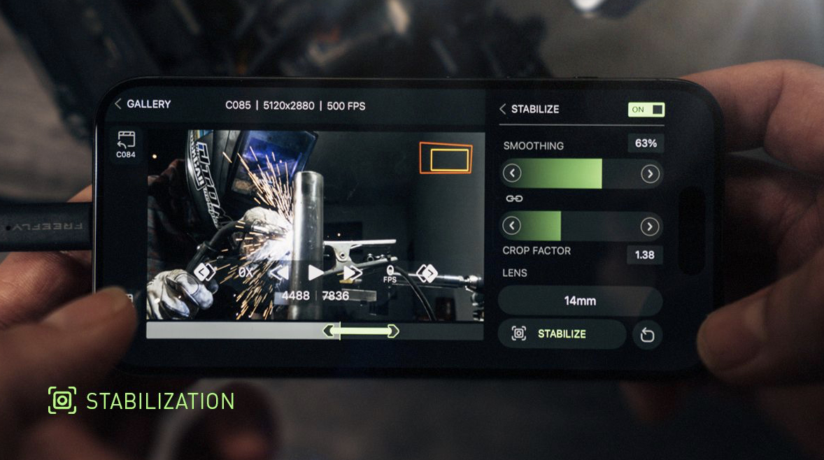 Screenshot 2023 12 05 at 10 30 01 - Newsshooter