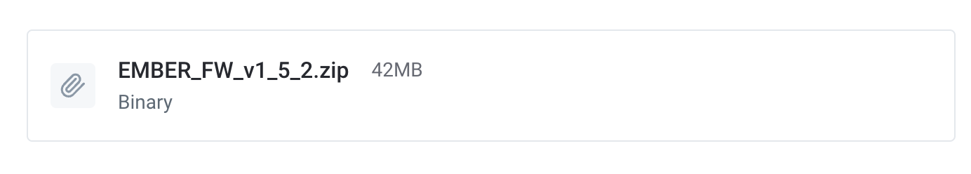 Screenshot 2023 12 05 at 10 33 03 - Newsshooter