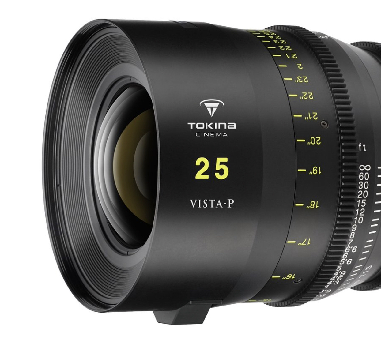 Screenshot 2023 12 07 at 10 01 20 AM - Newsshooter