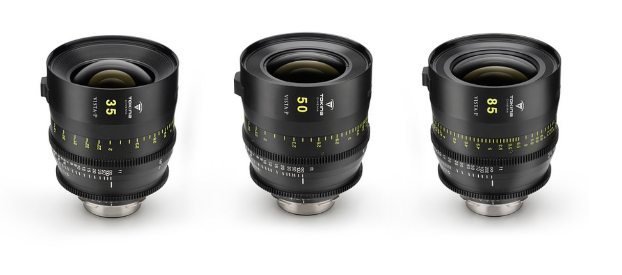 Screenshot 2023 12 07 at 10 12 00 AM - Newsshooter