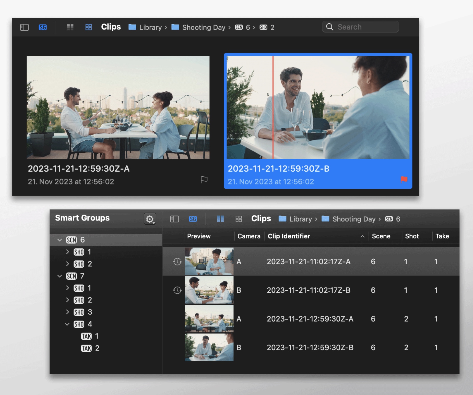 Screenshot 2023 12 08 at 10 11 50 AM - Newsshooter