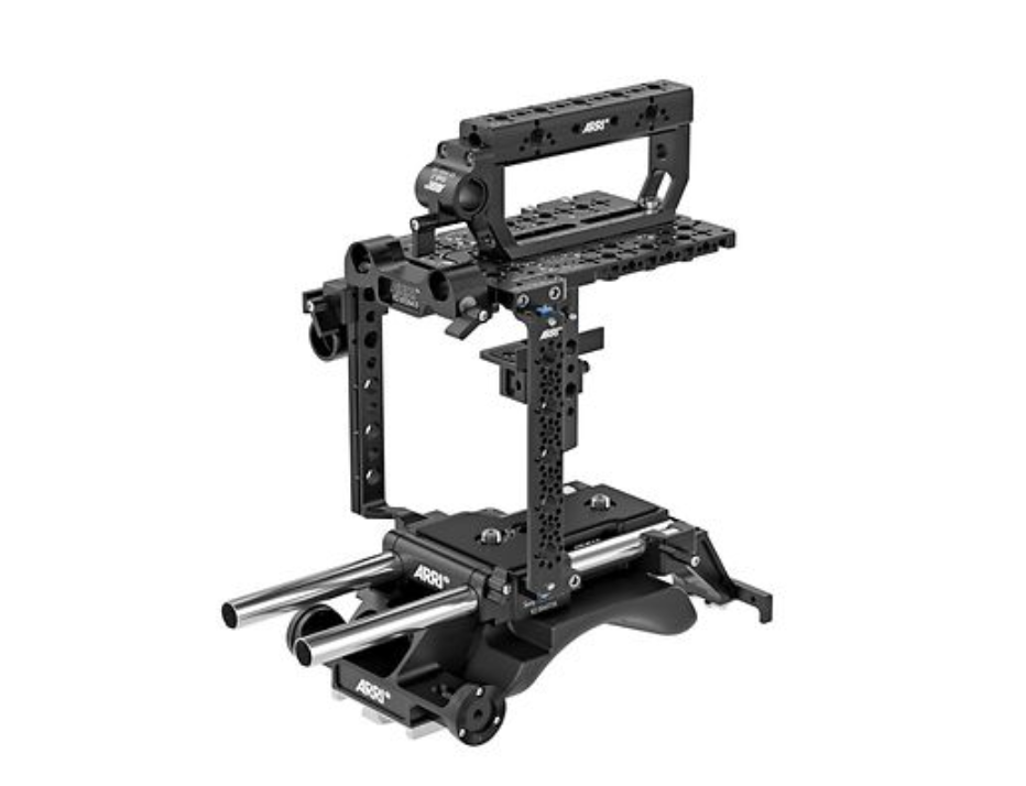 Screenshot 2023 12 11 at 10 17 05 - Newsshooter