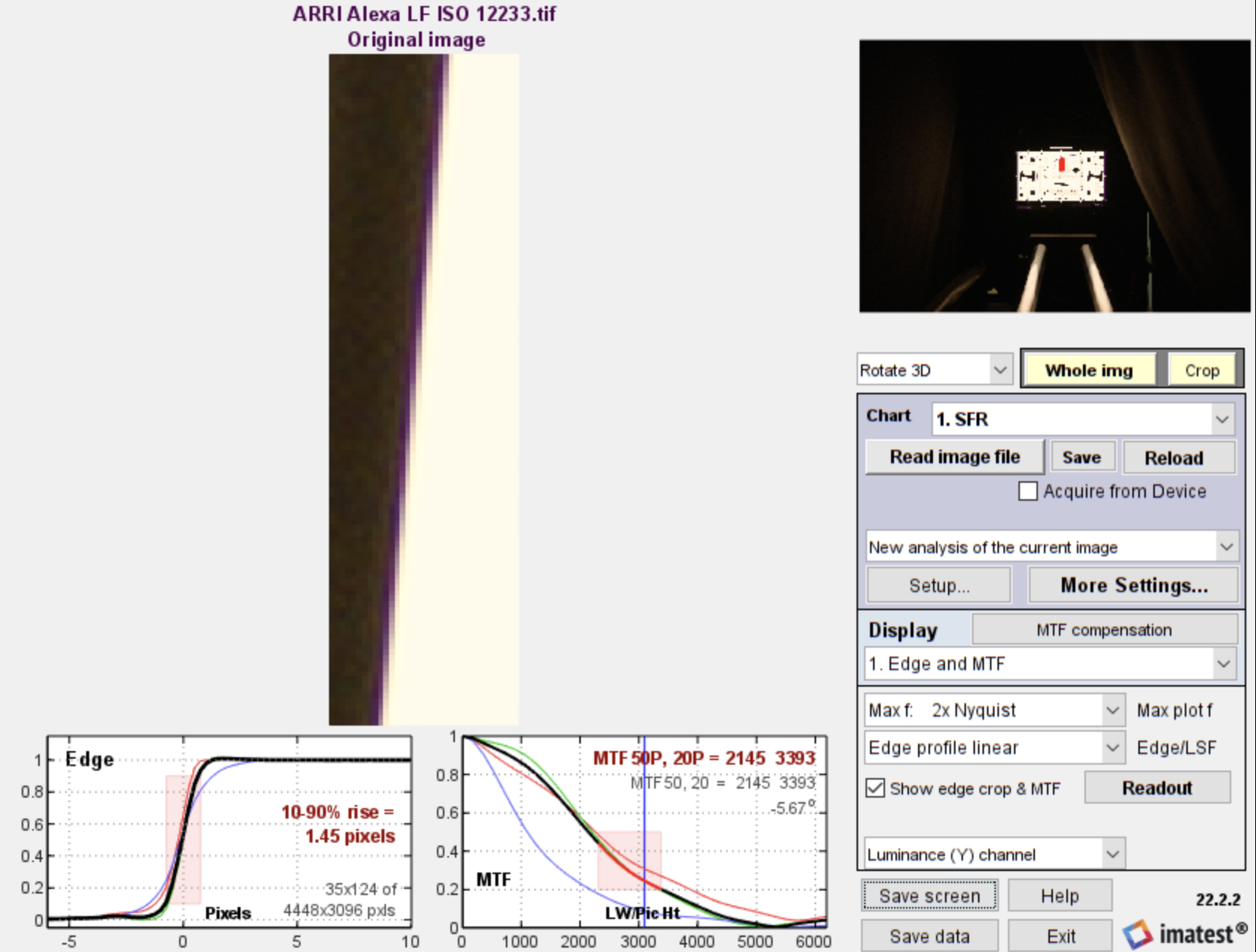 Screenshot 2023 12 11 at 10 46 04 - Newsshooter