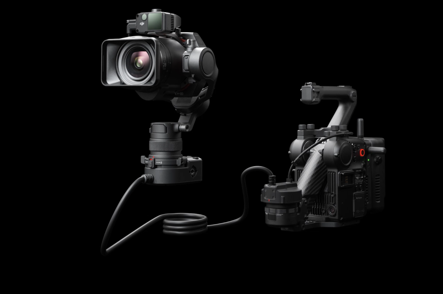 Screenshot 2023 12 14 at 20 56 31 - Newsshooter