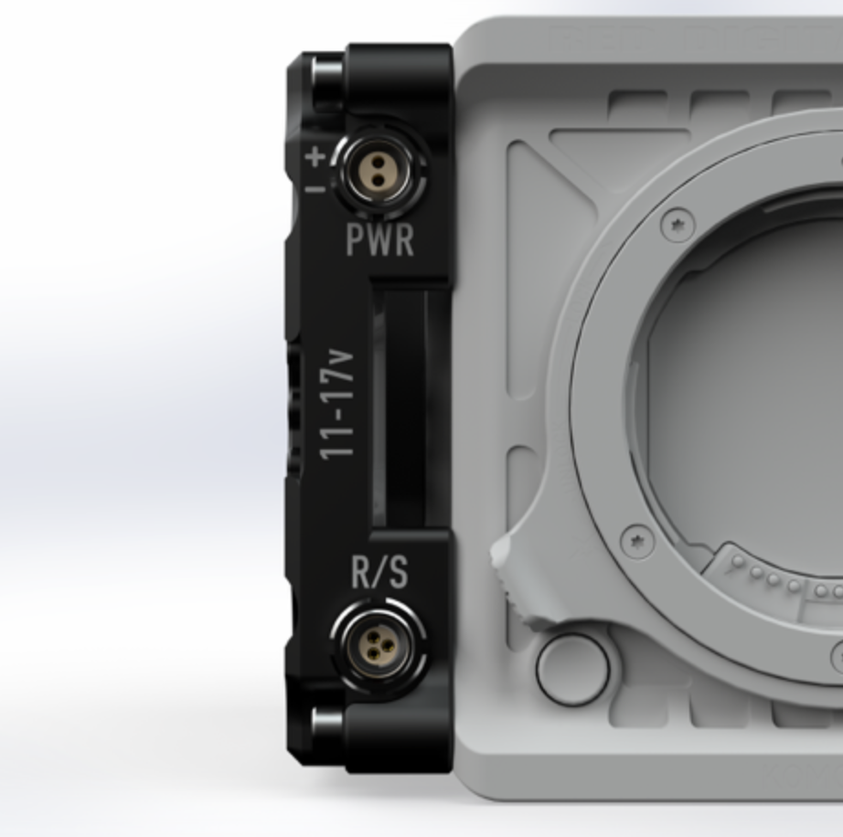 Screenshot 2023 12 16 at 14 45 03 - Newsshooter