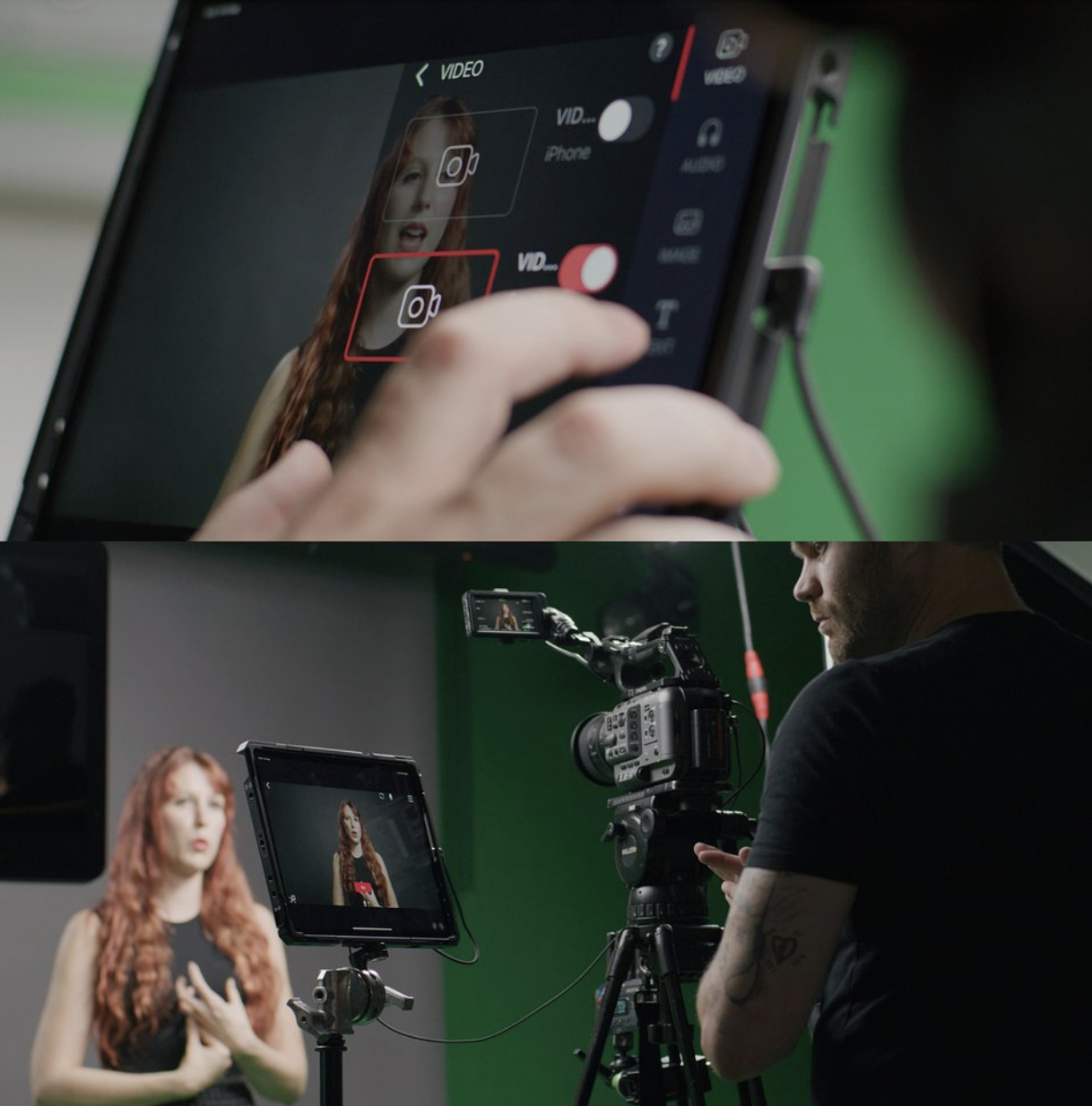 Screenshot 2023 12 19 at 20 54 57 - Newsshooter