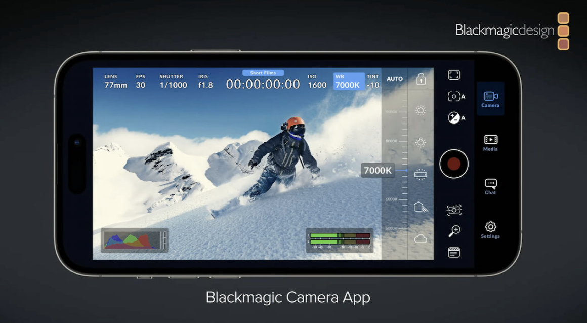 Screenshot 2023 12 22 at 14 33 40 - Newsshooter