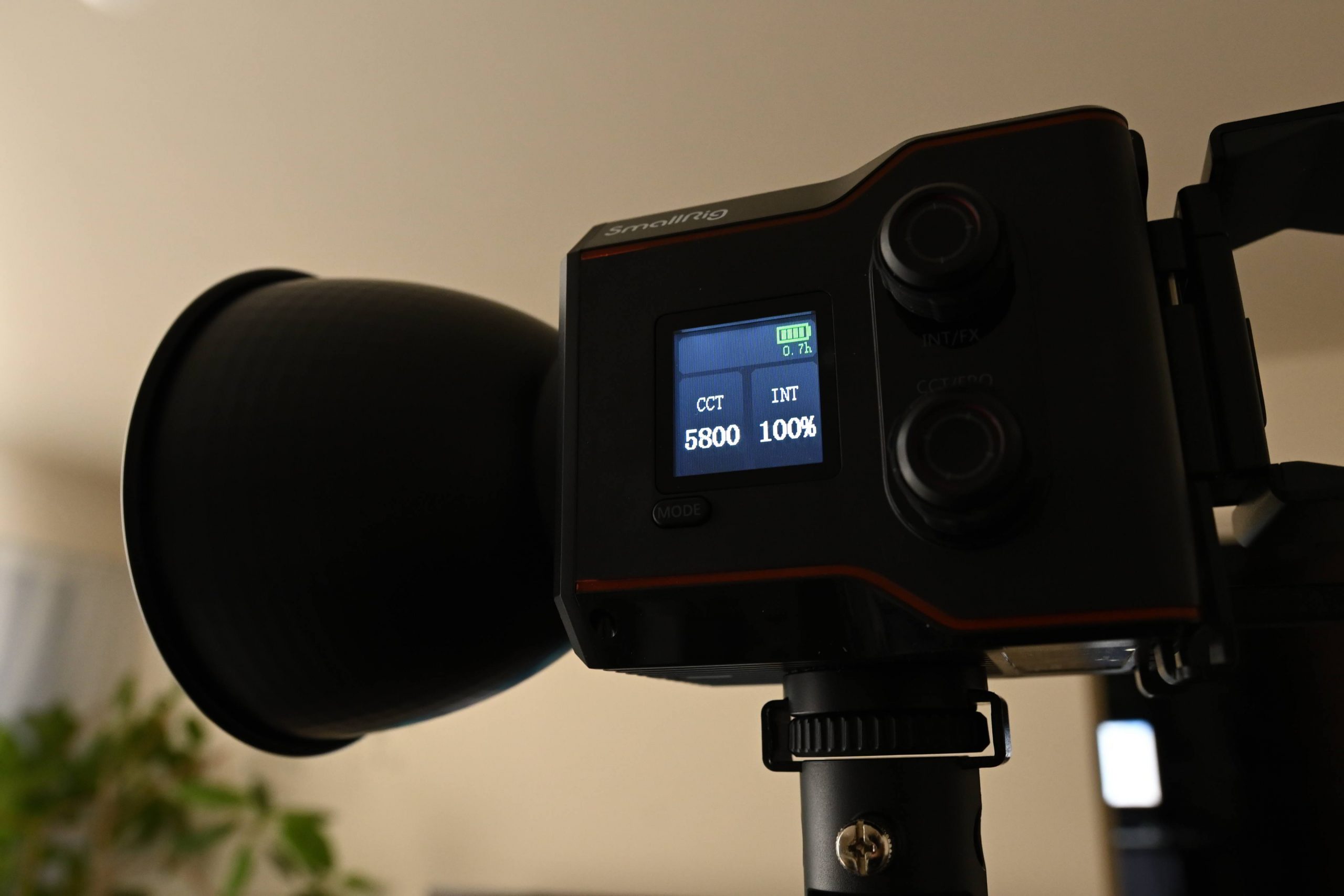 SmallRig iPhone 01 - Newsshooter