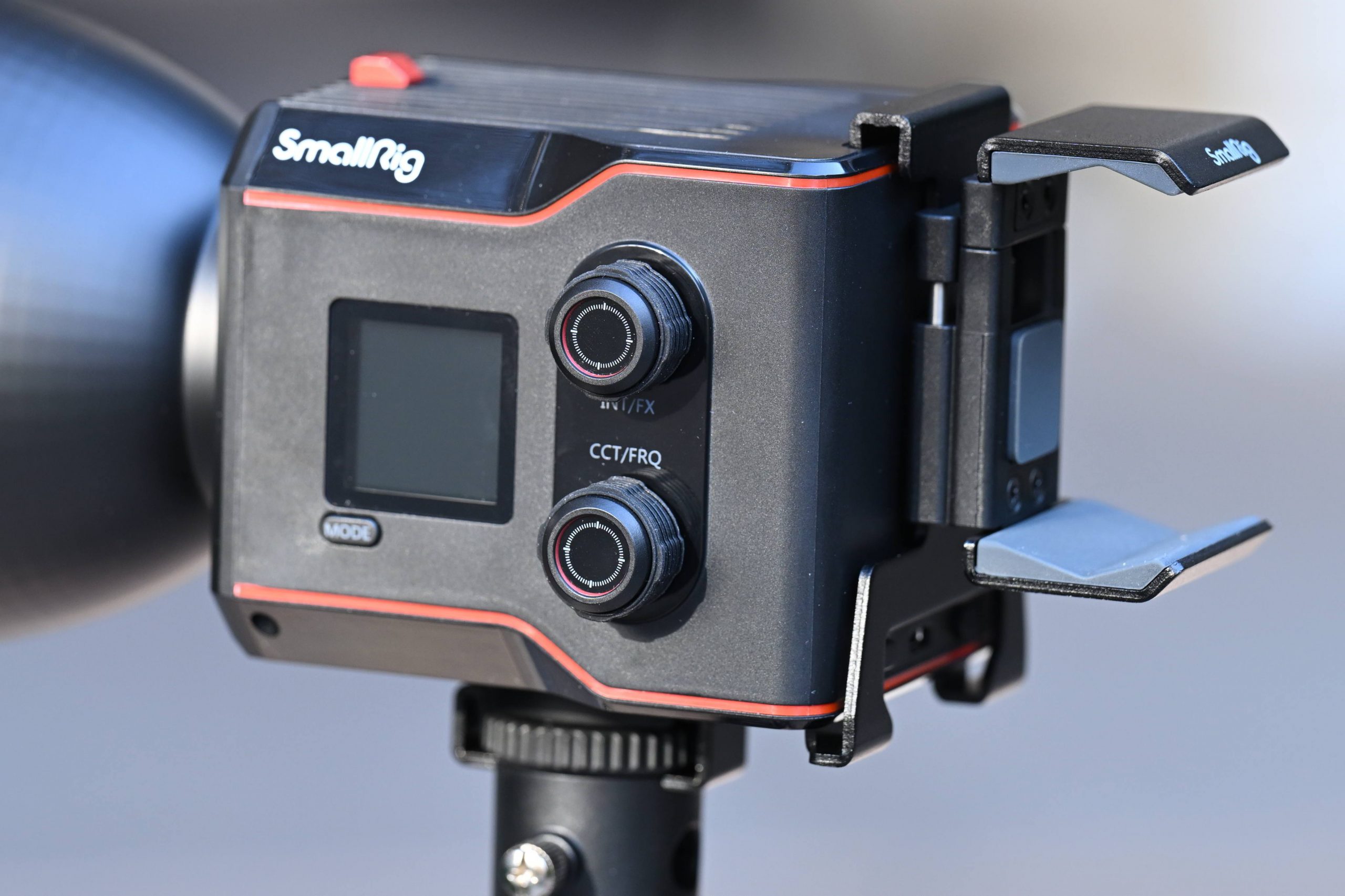 SmallRig iPhone 22 05 - Newsshooter