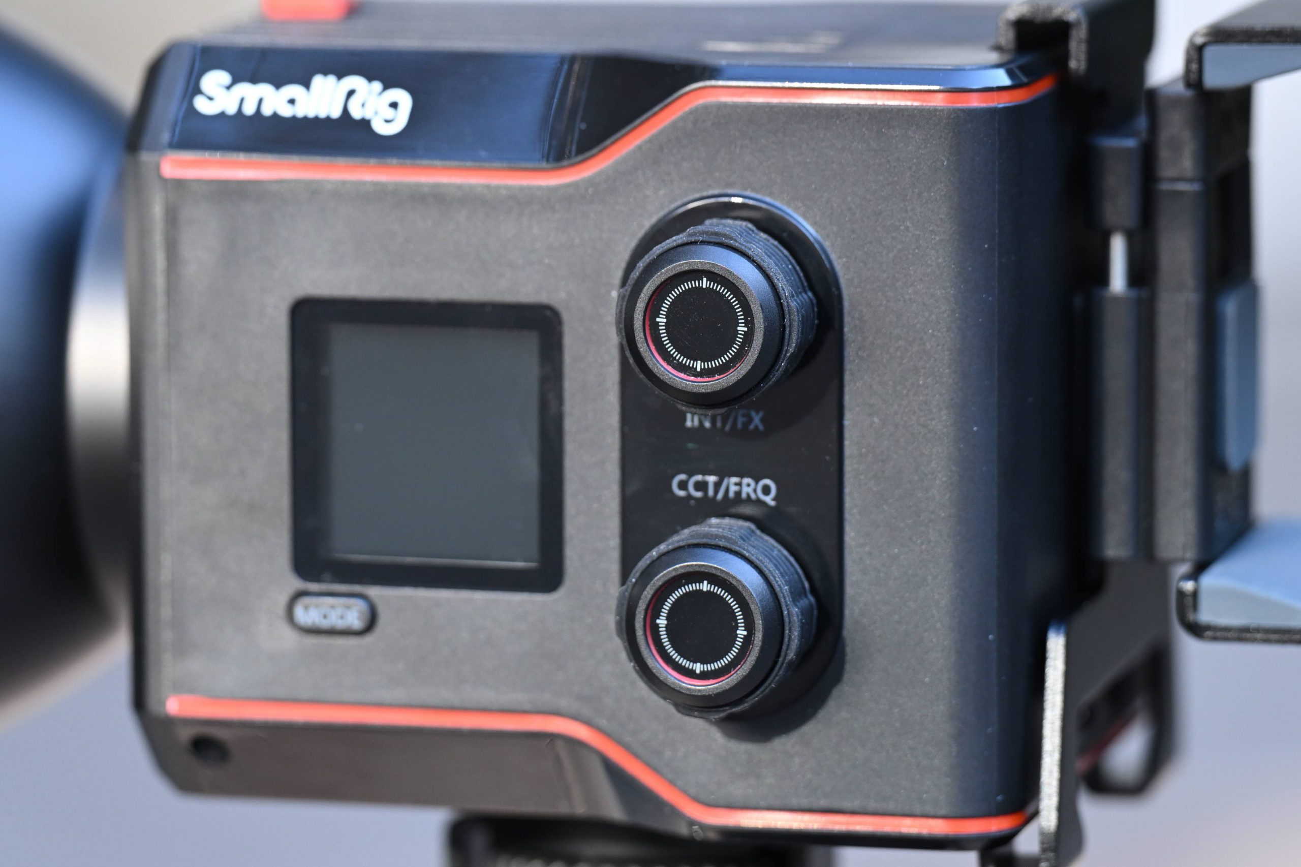 SmallRig iPhone 22 07 - Newsshooter