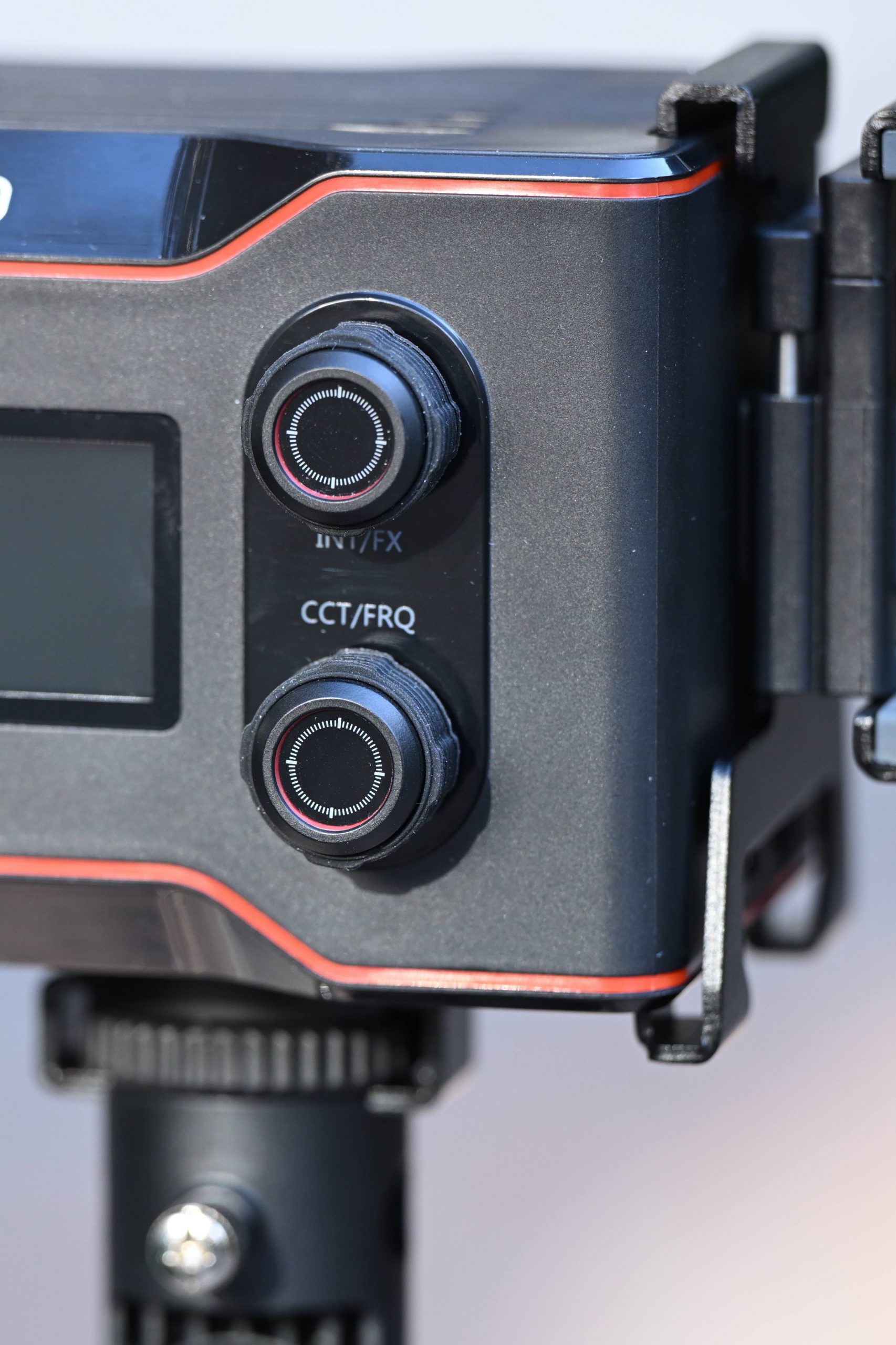 SmallRig iPhone 22 09 - Newsshooter