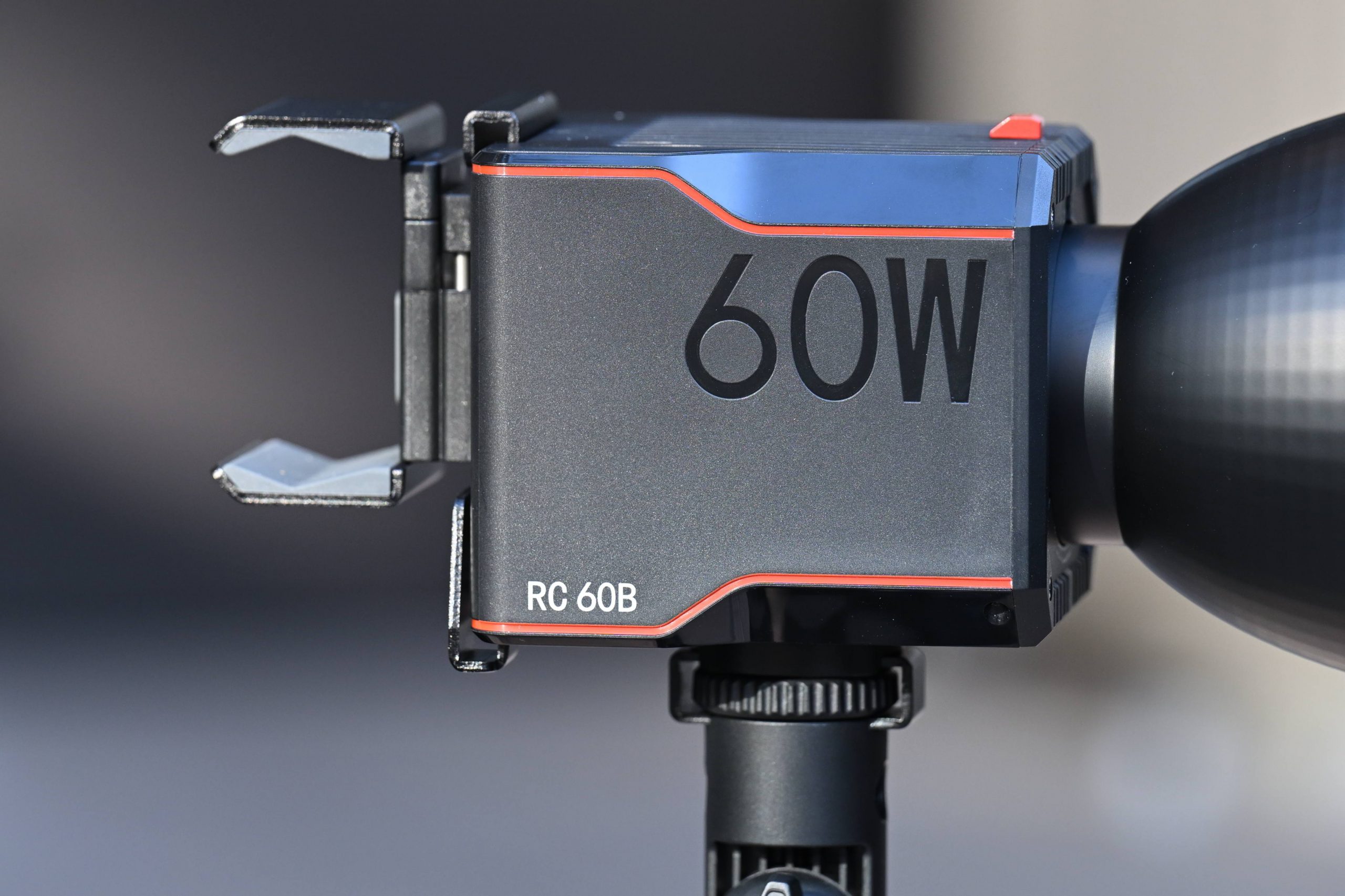 SmallRig iPhone 22 13 1 - Newsshooter