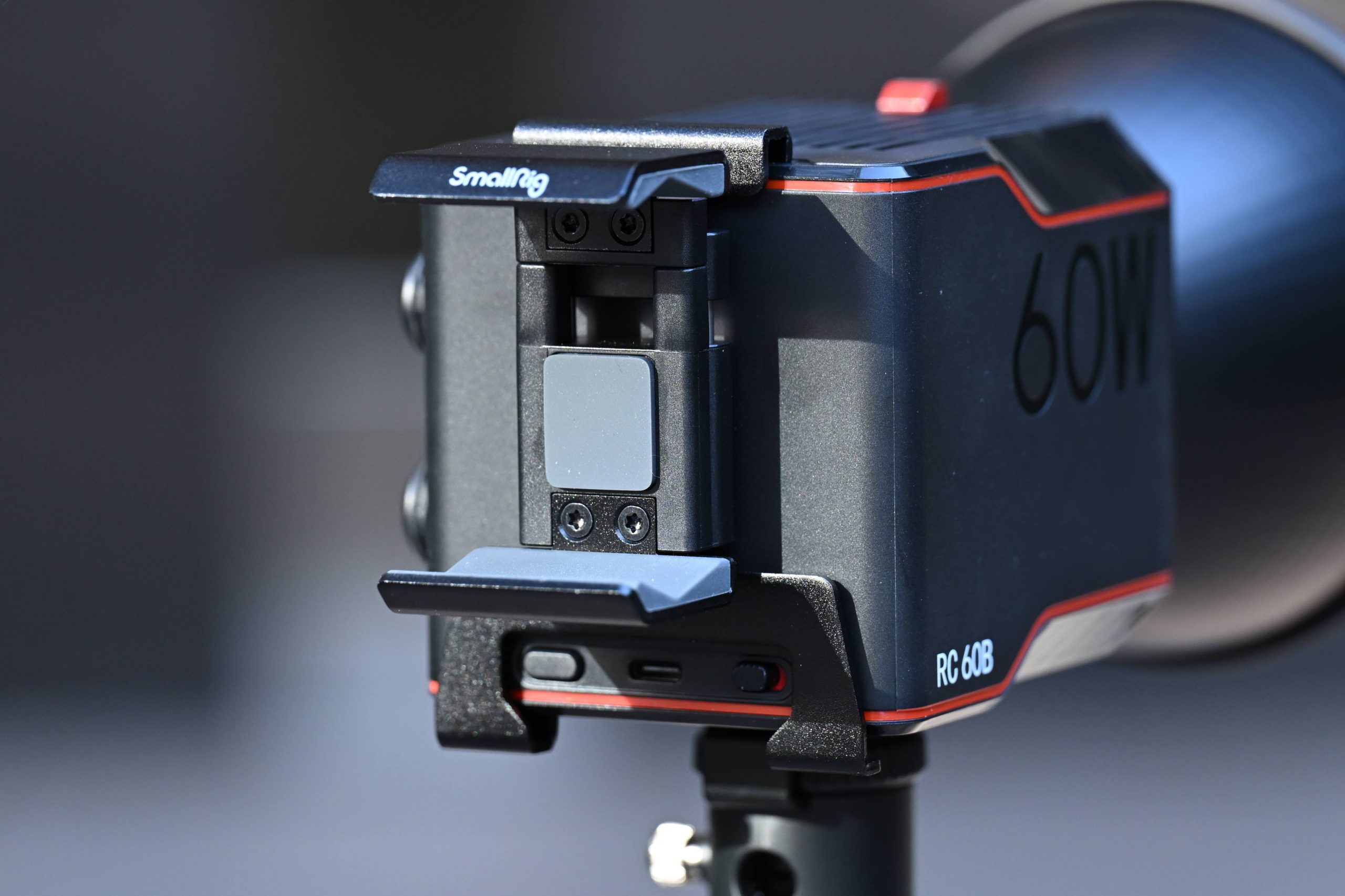 SmallRig iPhone 22 19 - Newsshooter