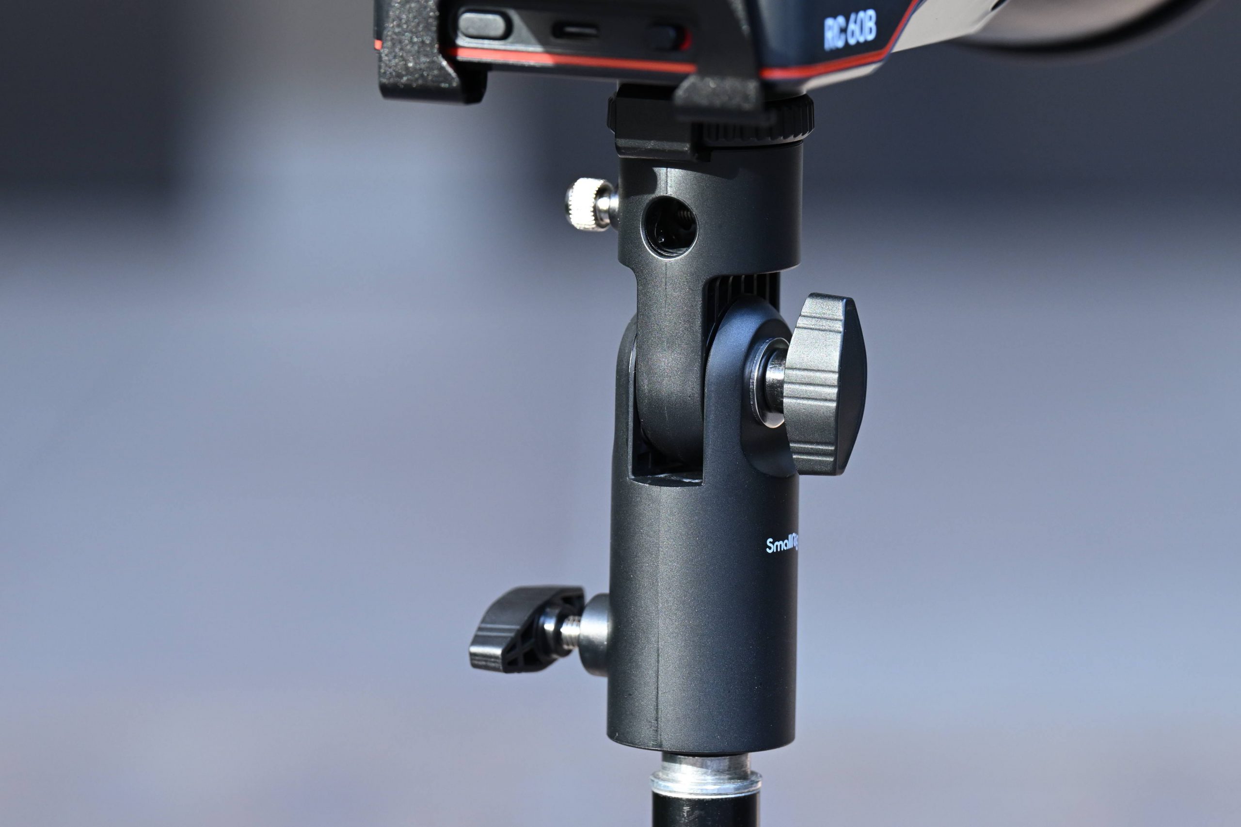 SmallRig iPhone 22 20 - Newsshooter
