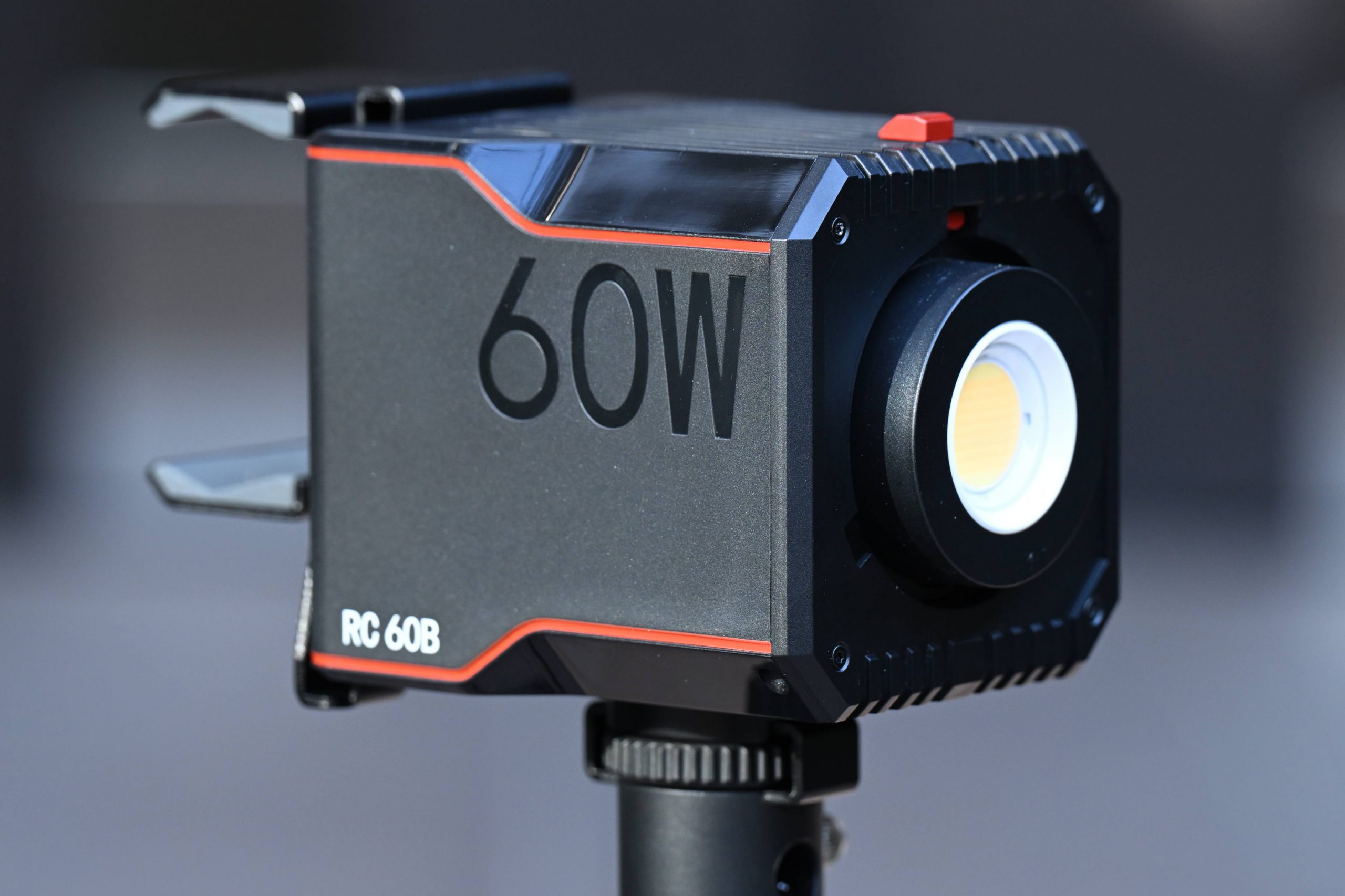 SmallRig iPhone 22 29 - Newsshooter