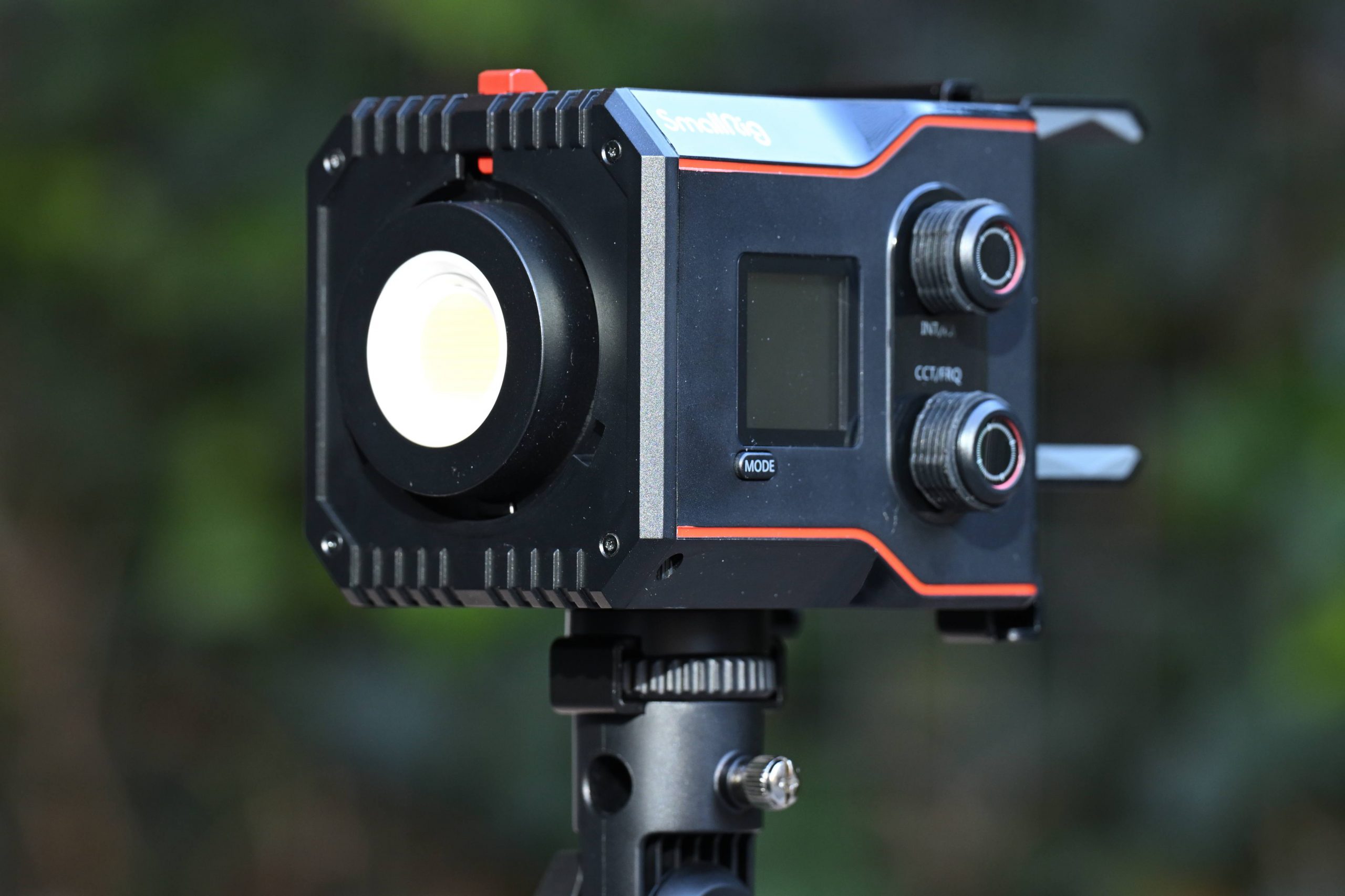 SmallRig iPhone 22 31 - Newsshooter