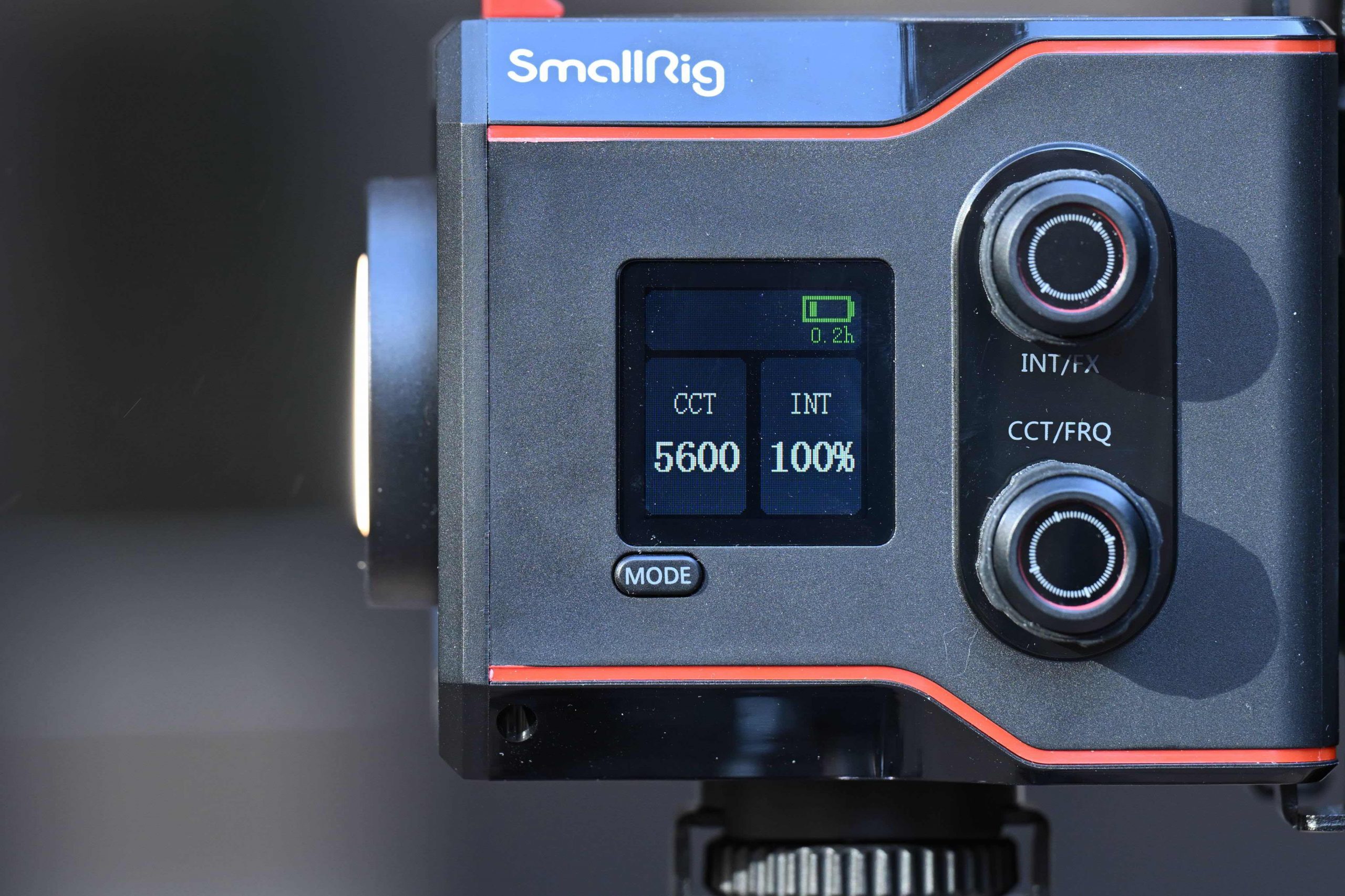 SmallRig iPhone 22 33 - Newsshooter