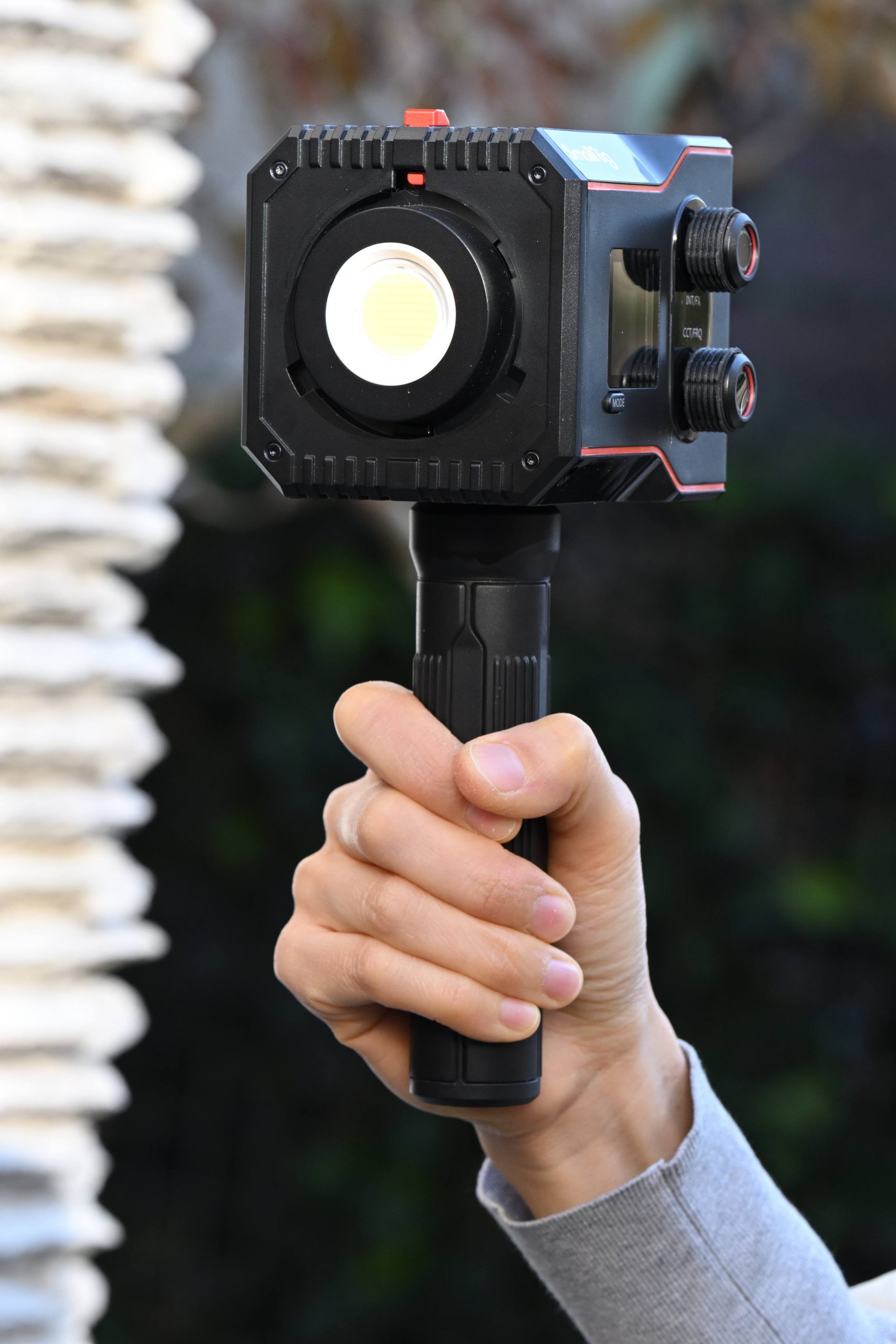 SmallRig iPhone 22 62 - Newsshooter