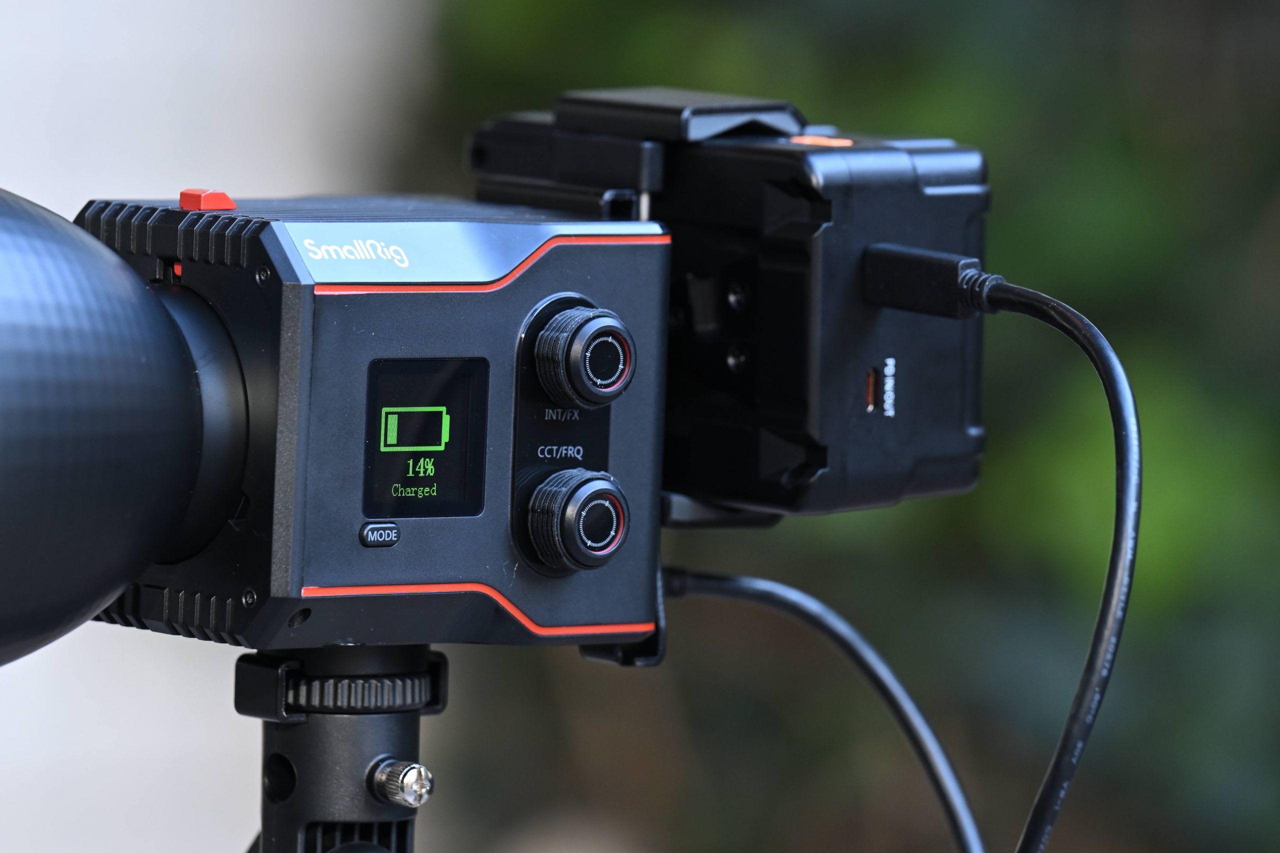 SmallRig iPhone 22 68 - Newsshooter