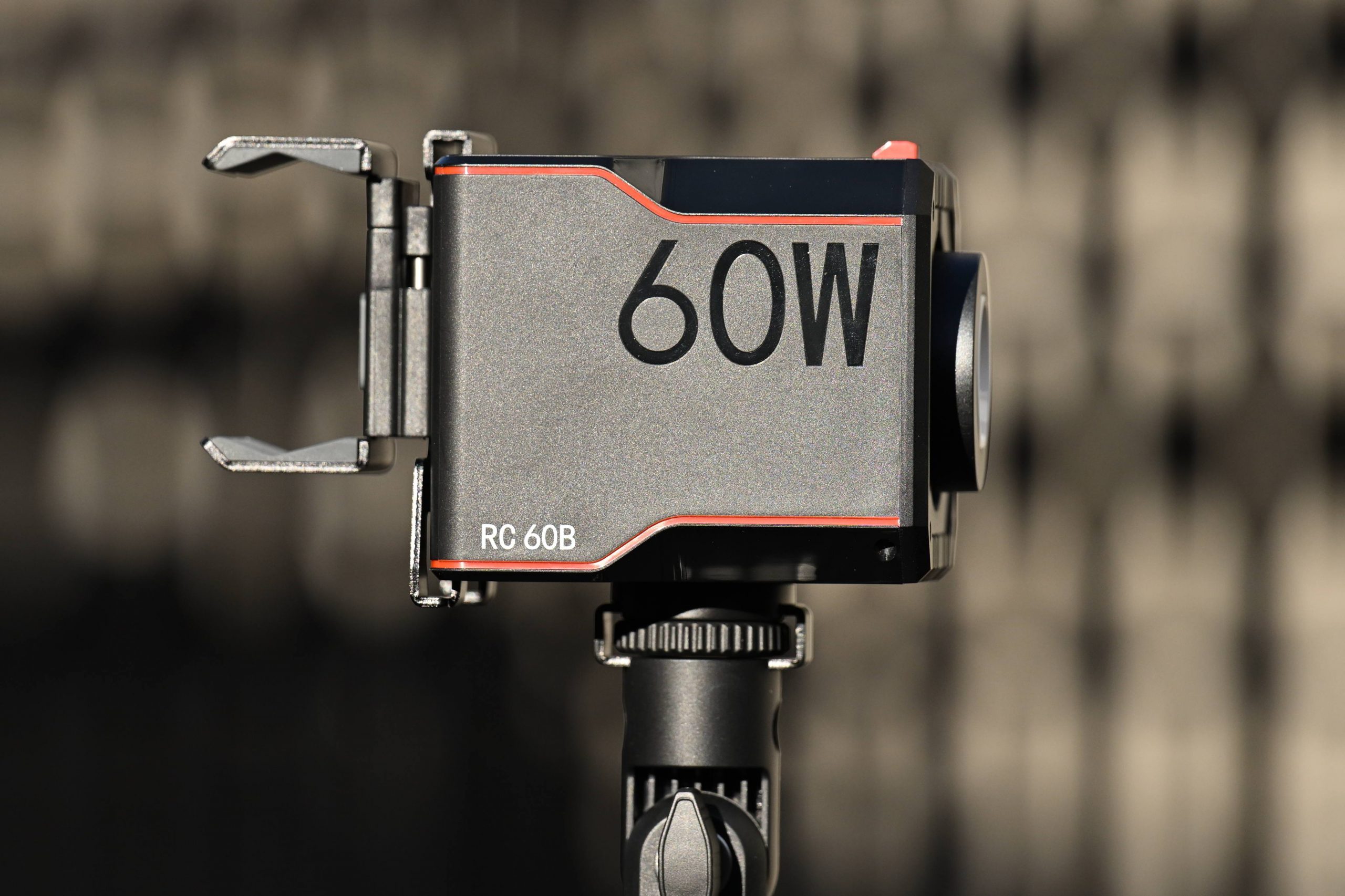 SmallRig iPhone 22 82 - Newsshooter