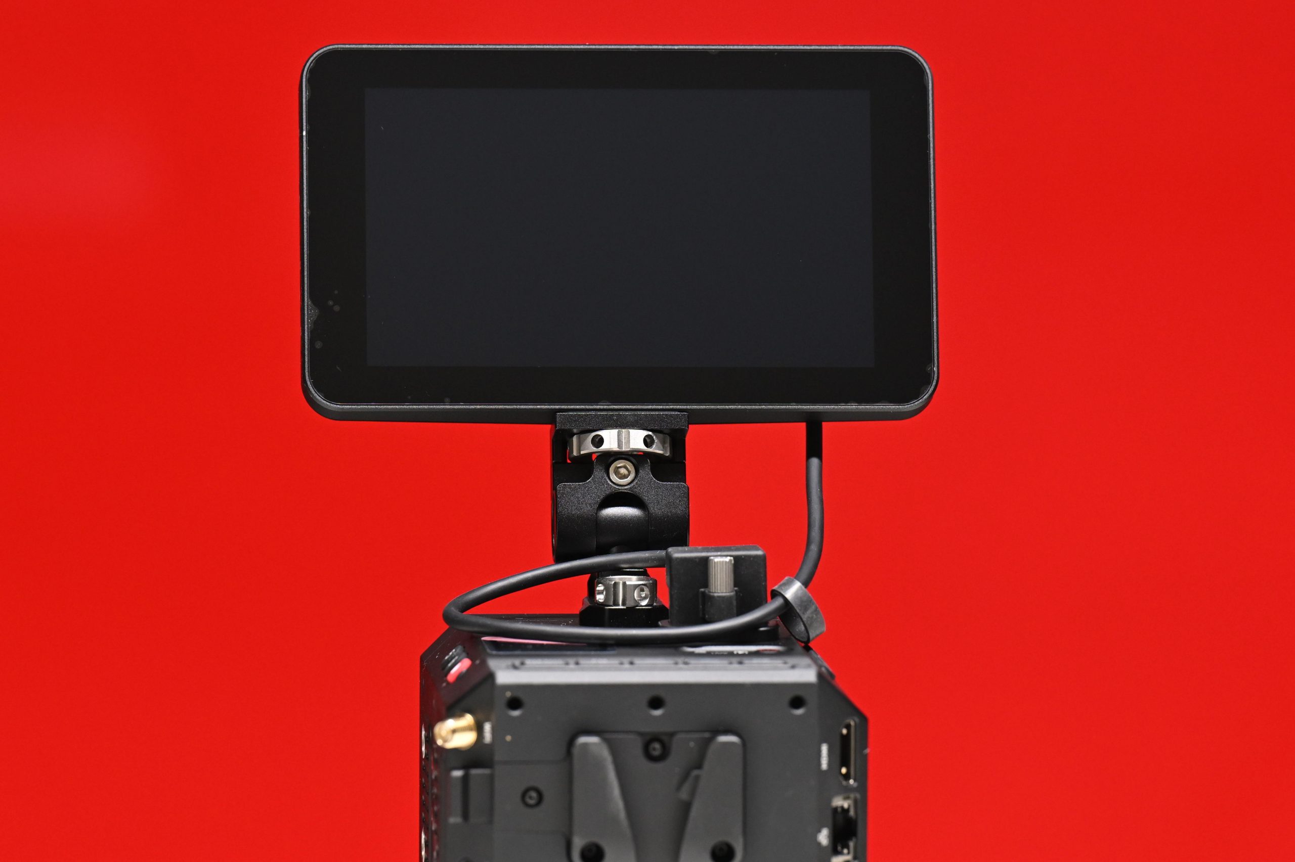 Z CAM E2 F6 Pro 1589 1 - Newsshooter