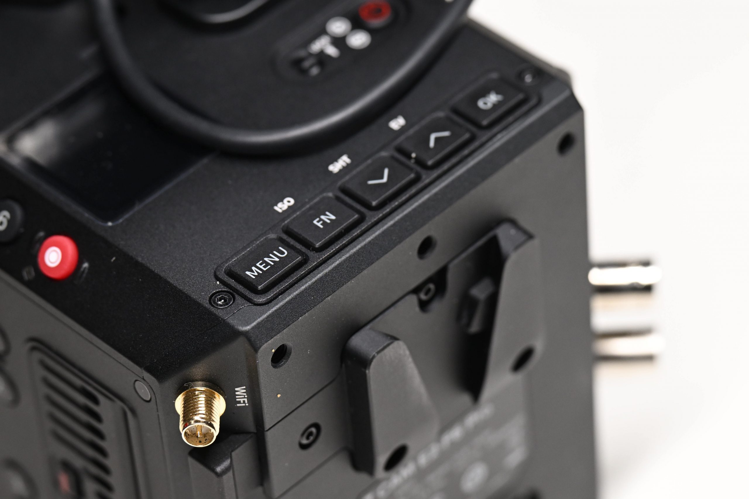 Z CAM E2 F6 Pro 1596 - Newsshooter