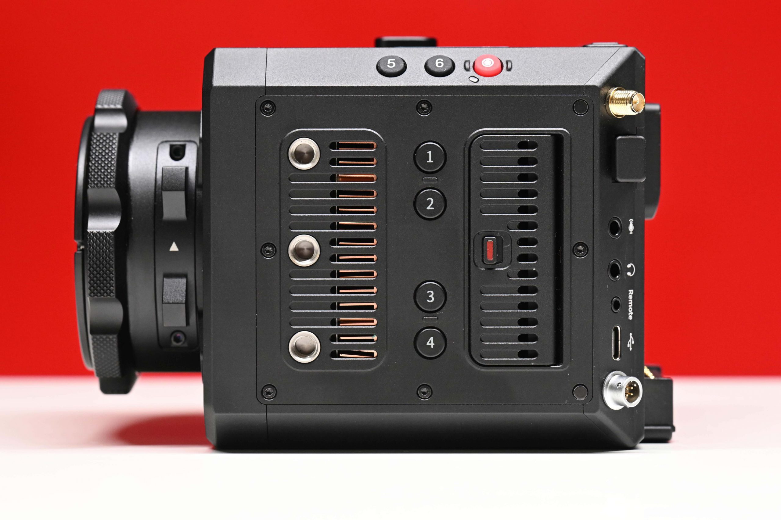 Z CAM E2 F6 Pro 1676 - Newsshooter