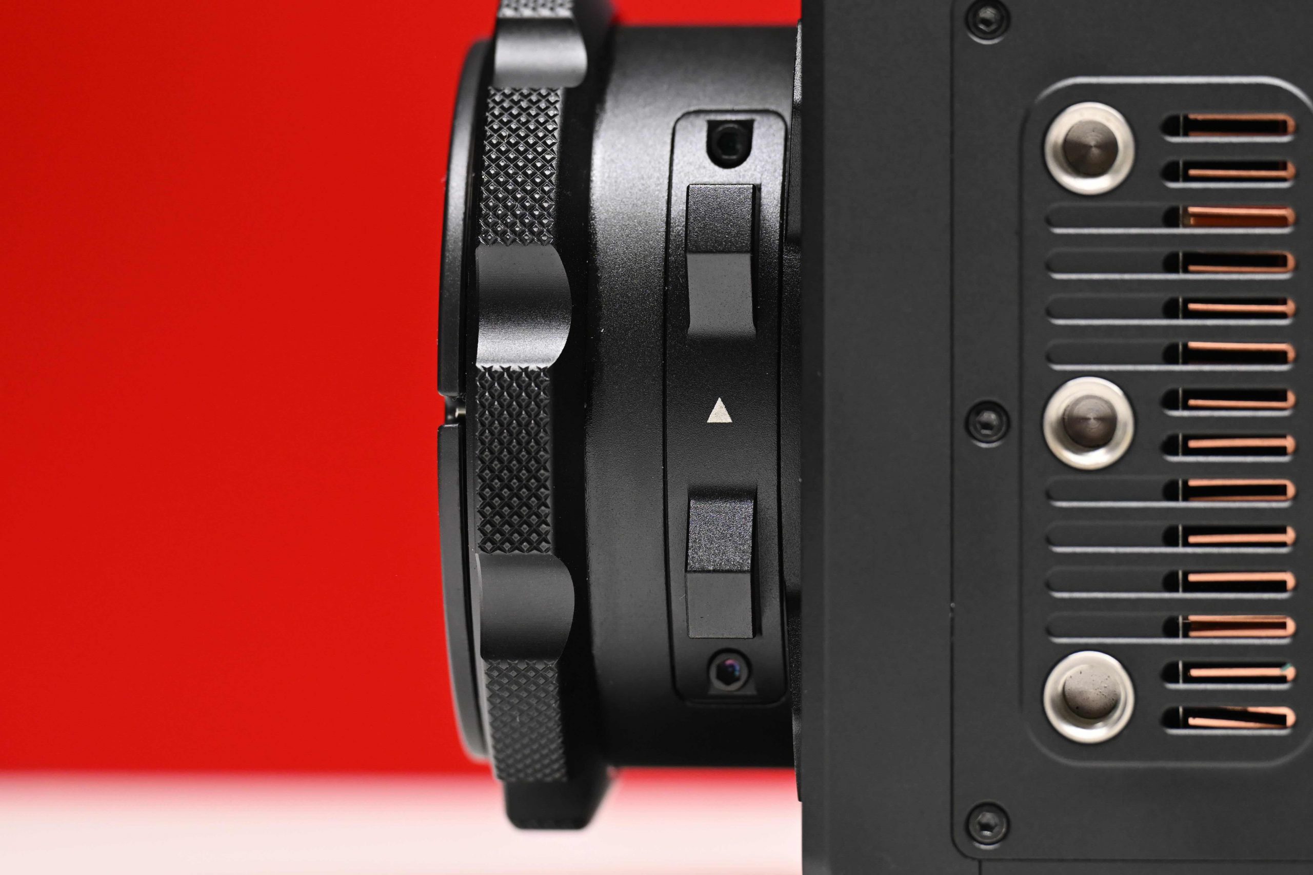 Z CAM E2 F6 Pro 1680 - Newsshooter