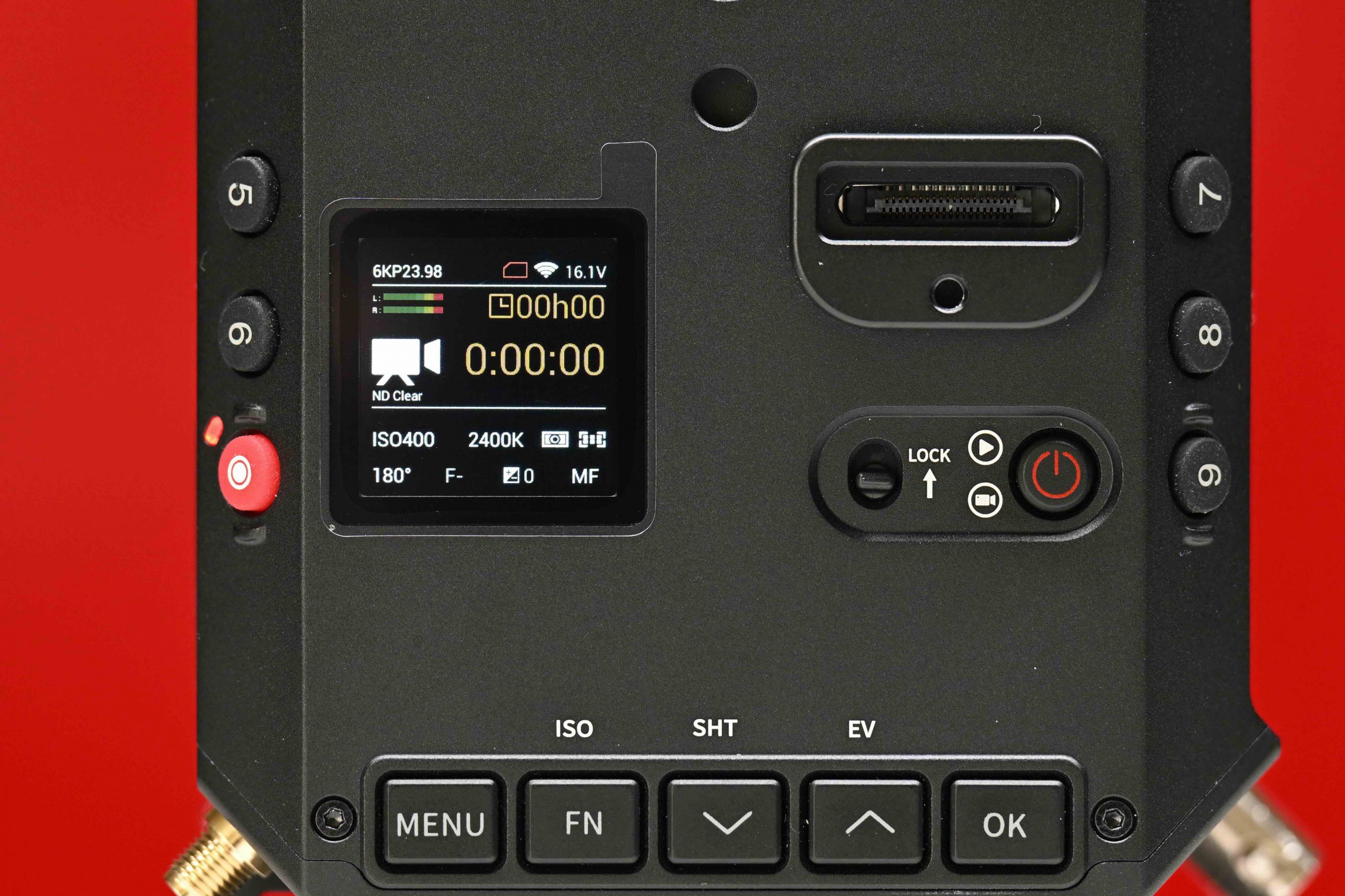 Z CAM E2 F6 Pro 1712 - Newsshooter