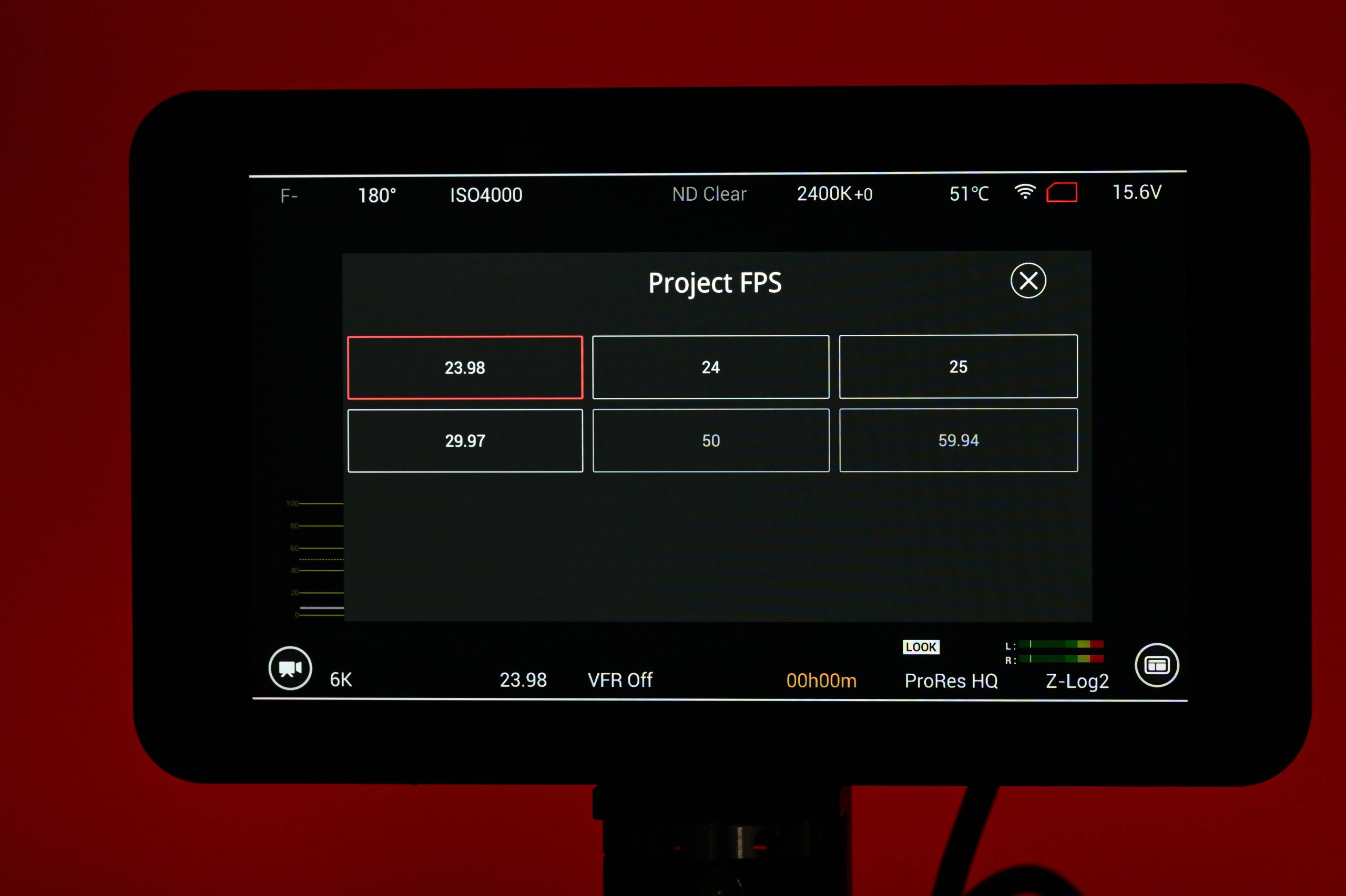 Z CAM E2 F6 Pro 1796 1 - Newsshooter