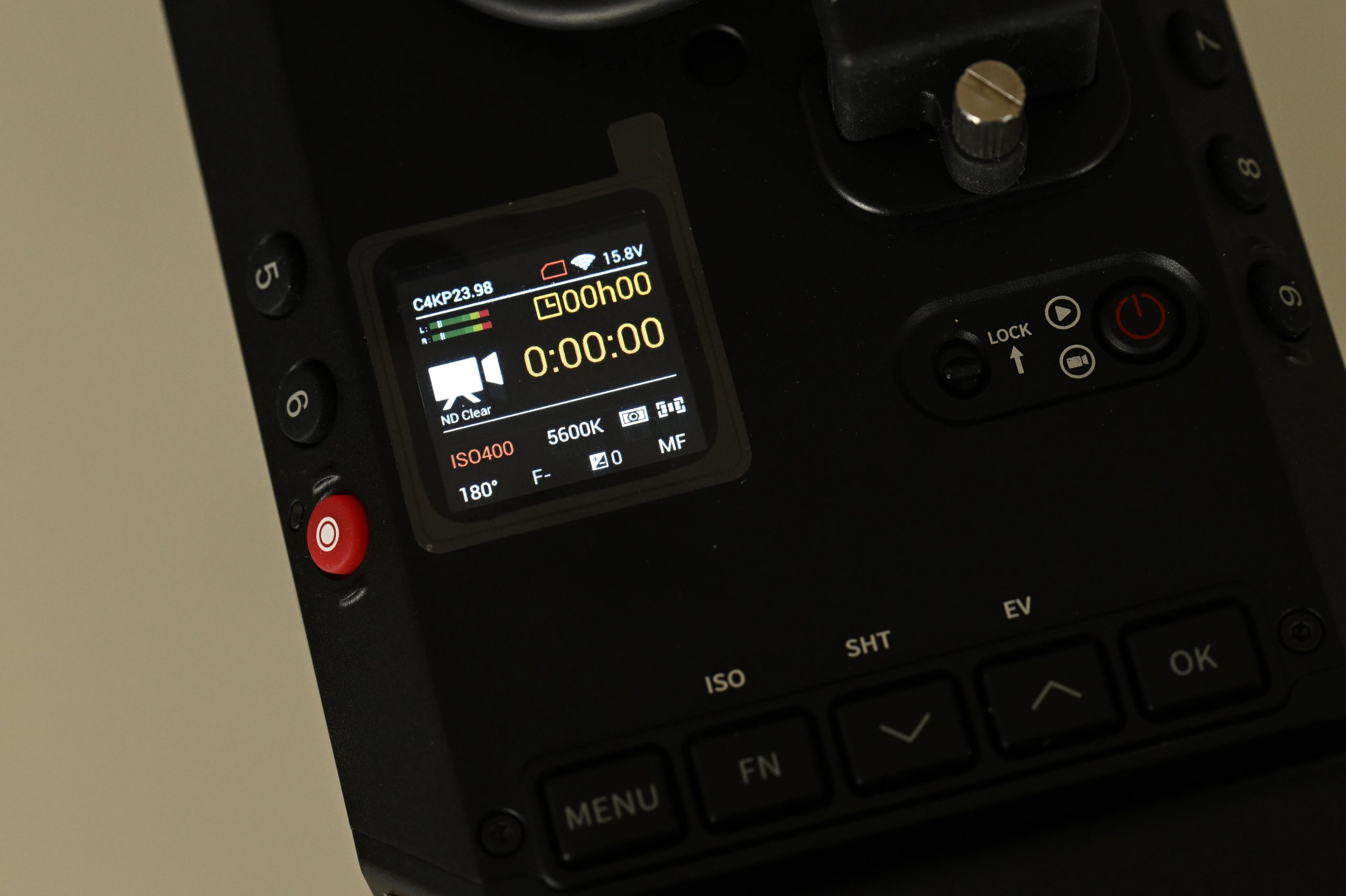 Z CAM E2 F6 Pro 1902 1 - Newsshooter