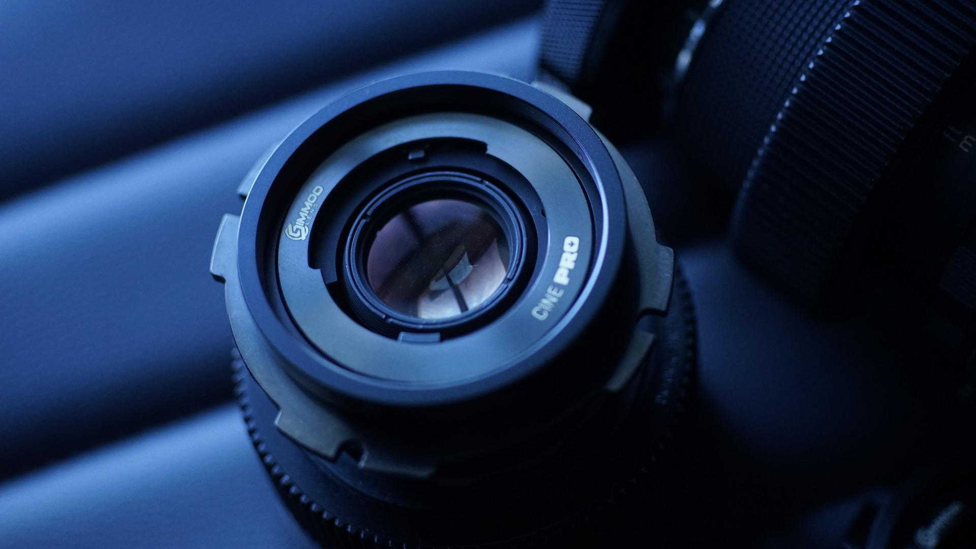 DSC08978 - Newsshooter