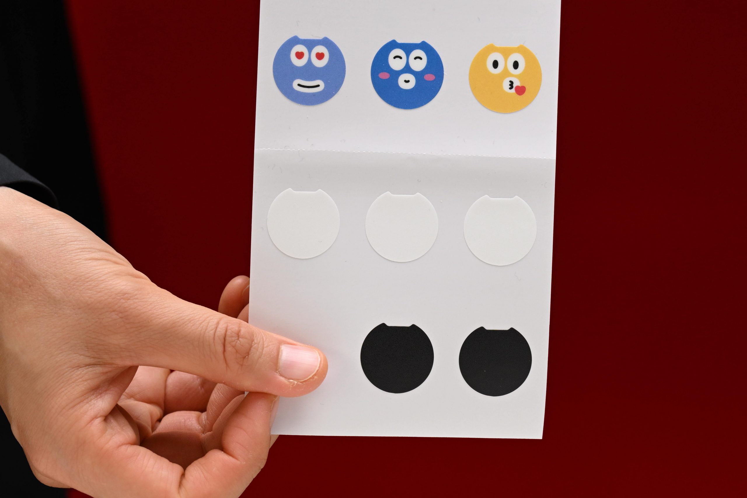 Hollyland LARK M2 Review - Newsshooter