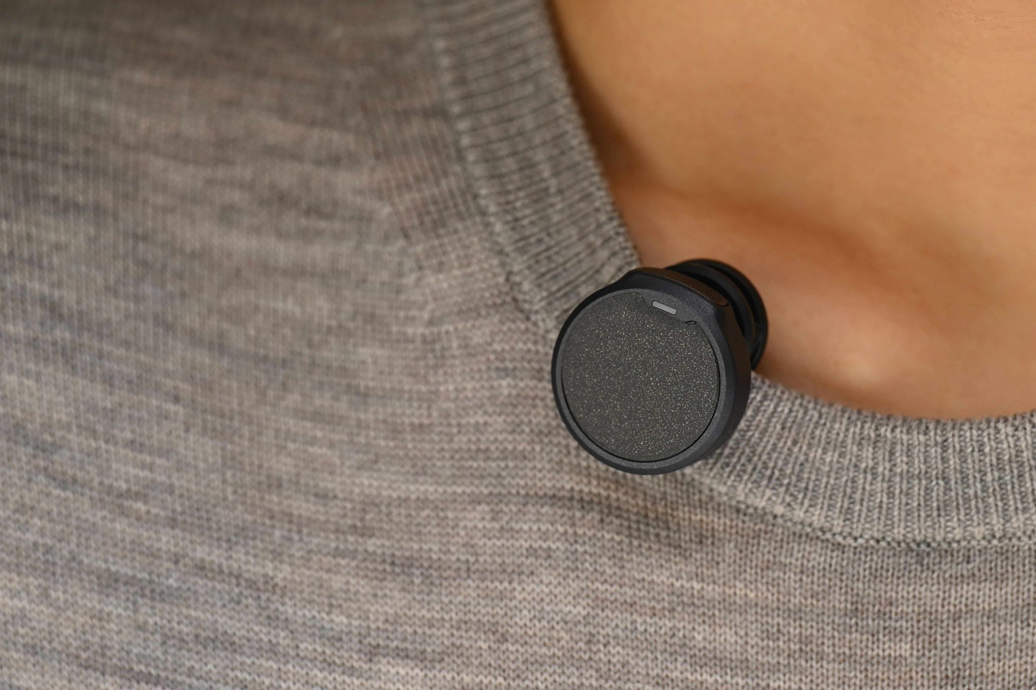 Hollyland LARK M2 Review - Newsshooter