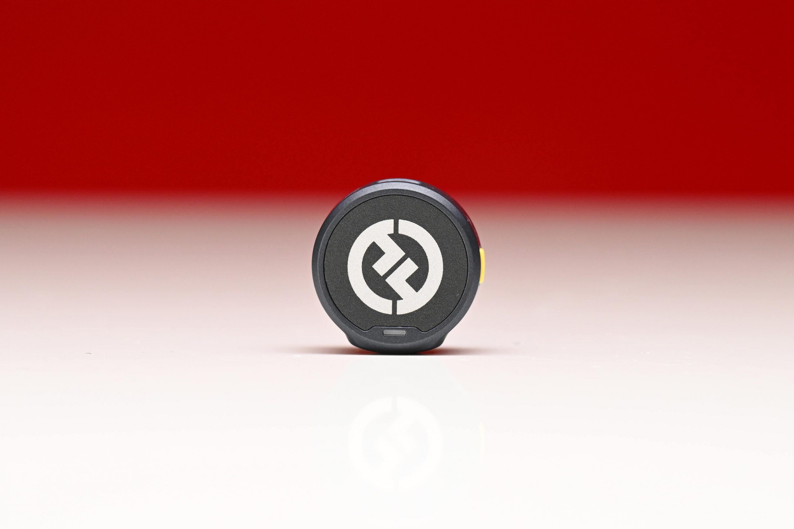 Hollyland LARK M2 Review - Newsshooter