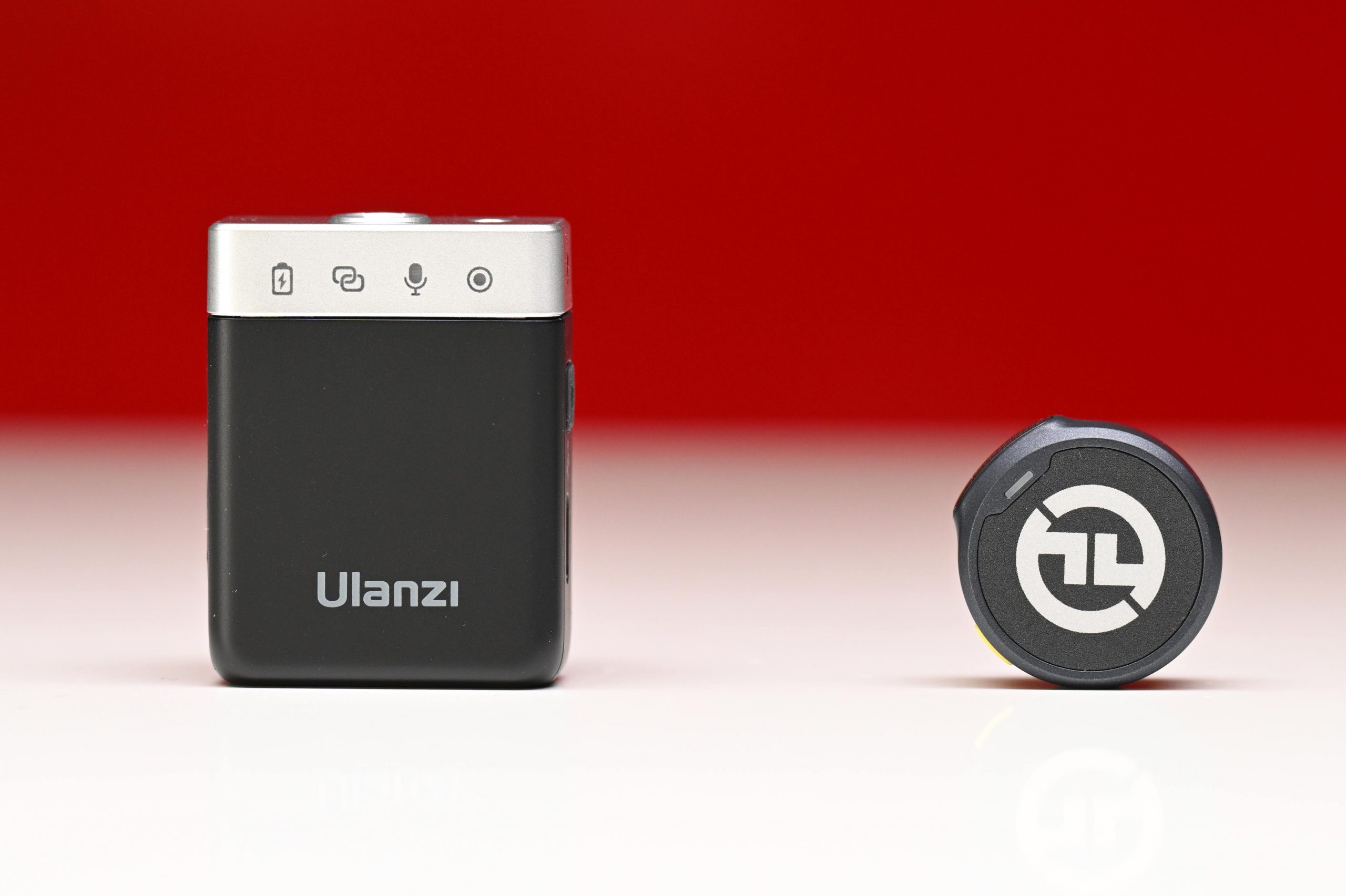 Hollyland LARK M2 Review - Newsshooter