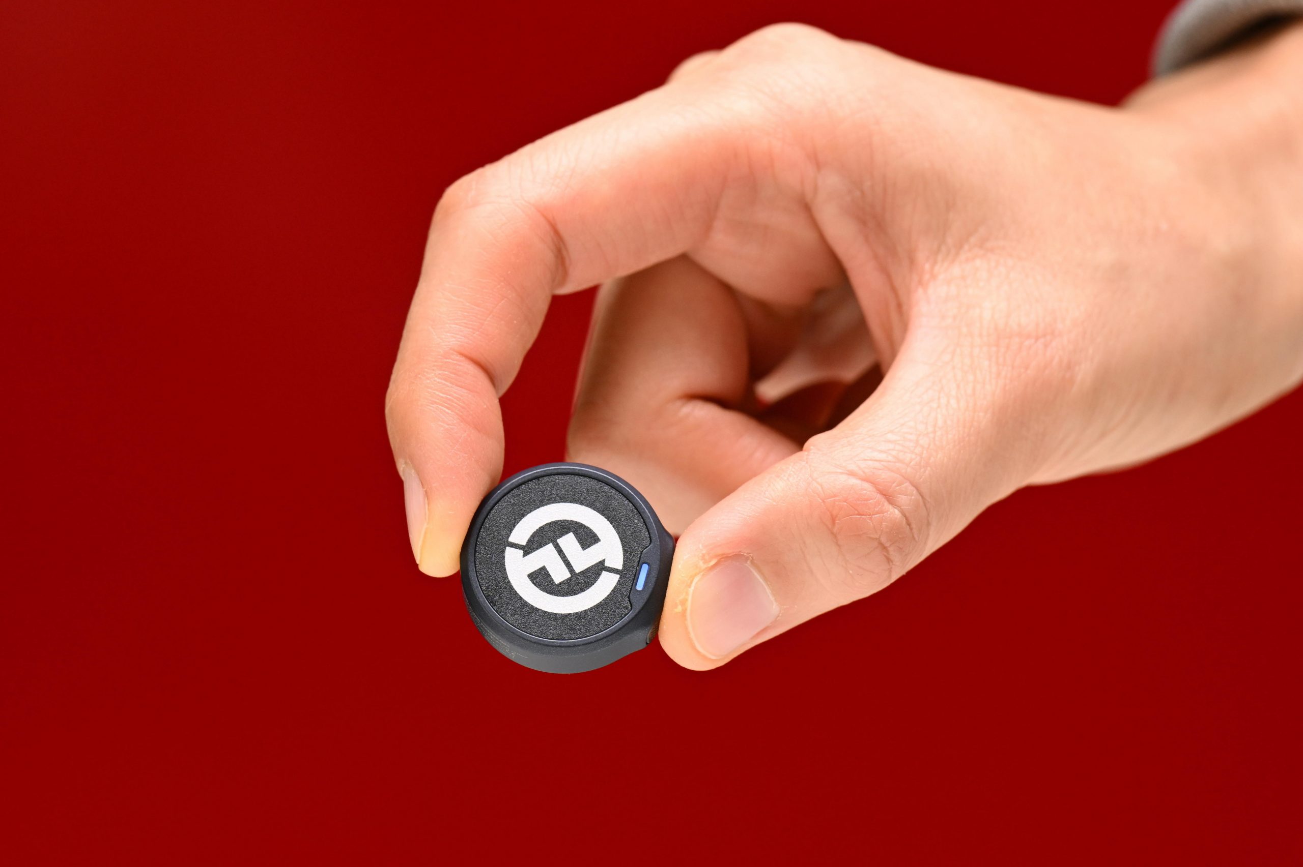 Hollyland LARK M2 Review - Newsshooter