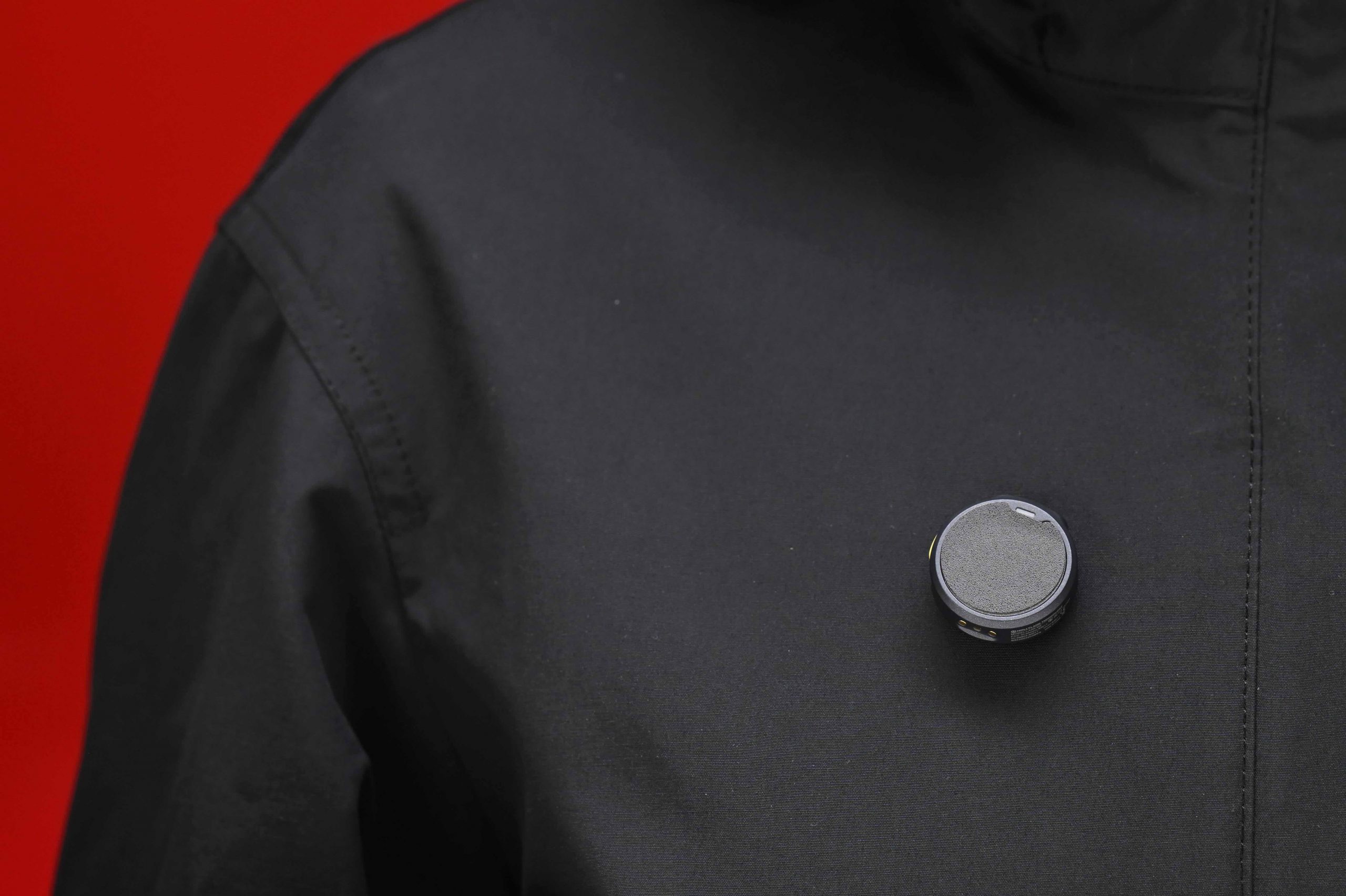 Hollyland LARK M2 Review - Newsshooter