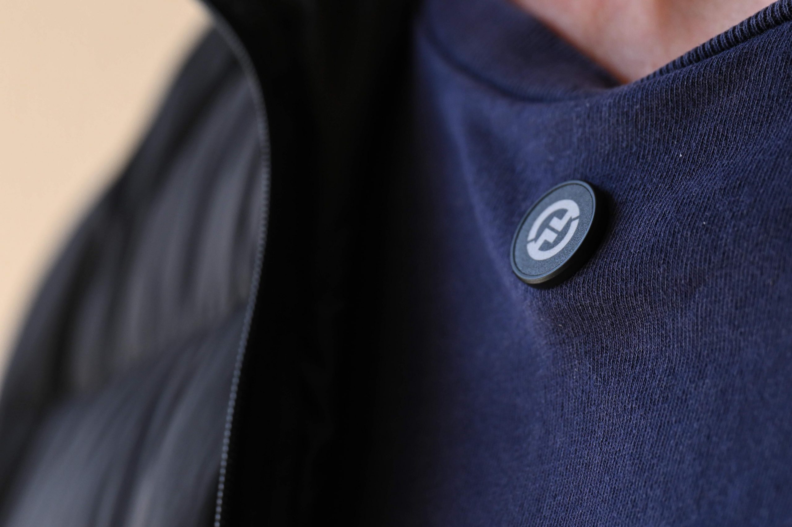 Holyland LARK M2 2640 - Newsshooter