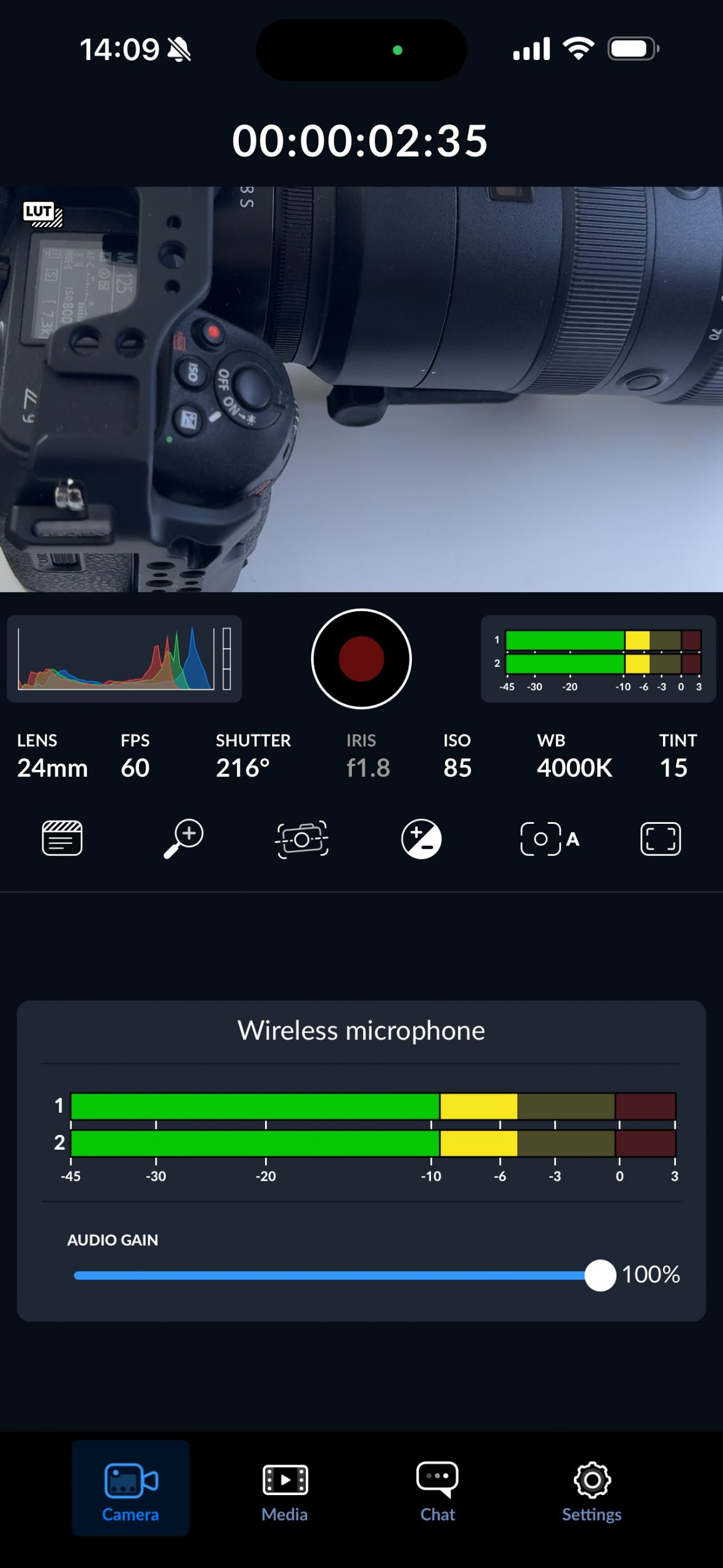 IMG 4689 - Newsshooter