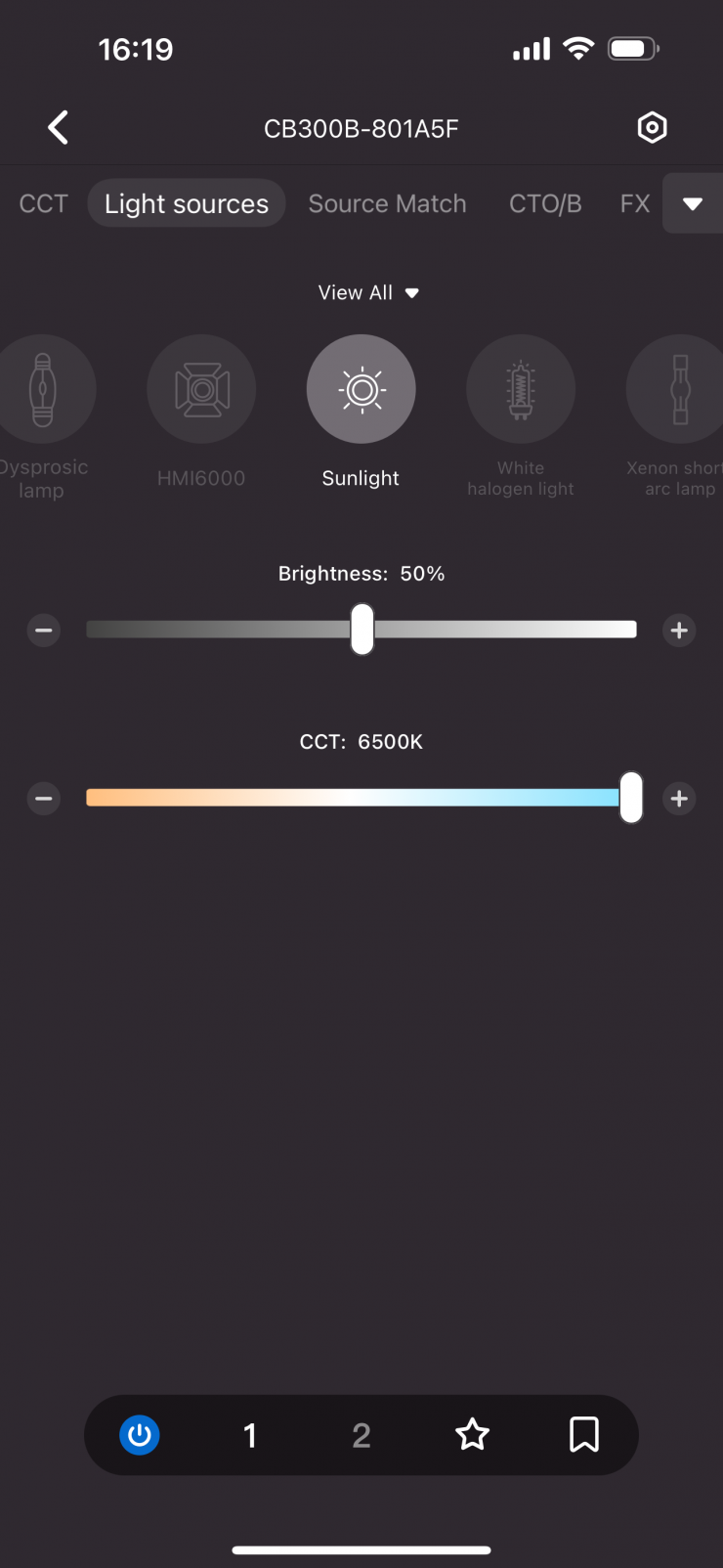 IMG 4732 2 - Newsshooter