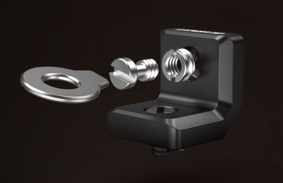 Screenshot 2024 01 04 at 10 27 51 - Newsshooter